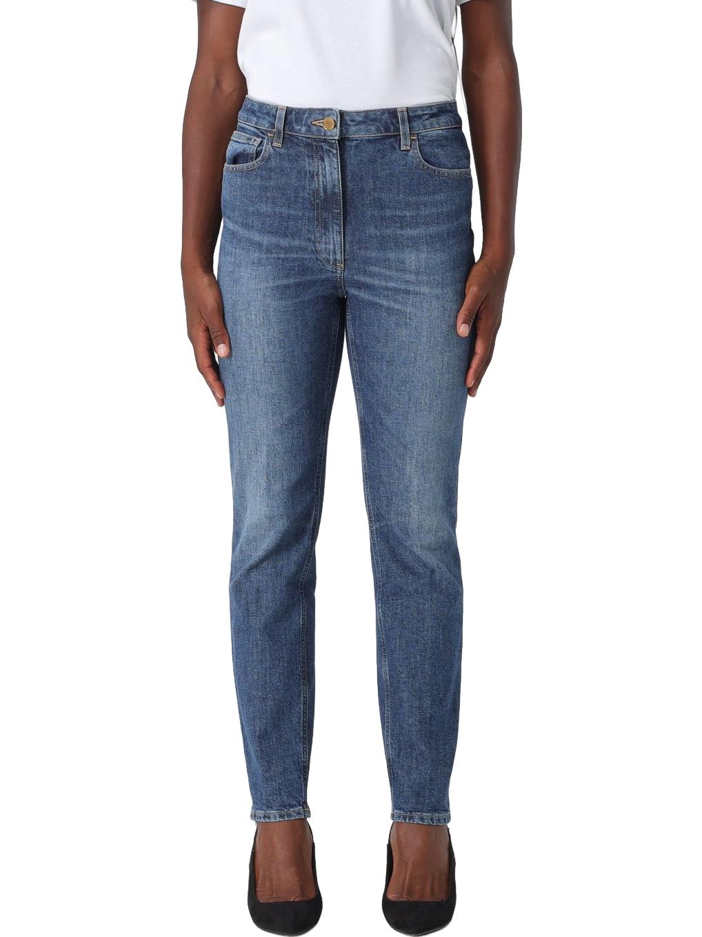 HELMUT LANG Helmut Lang Relaxed Lace Shirt