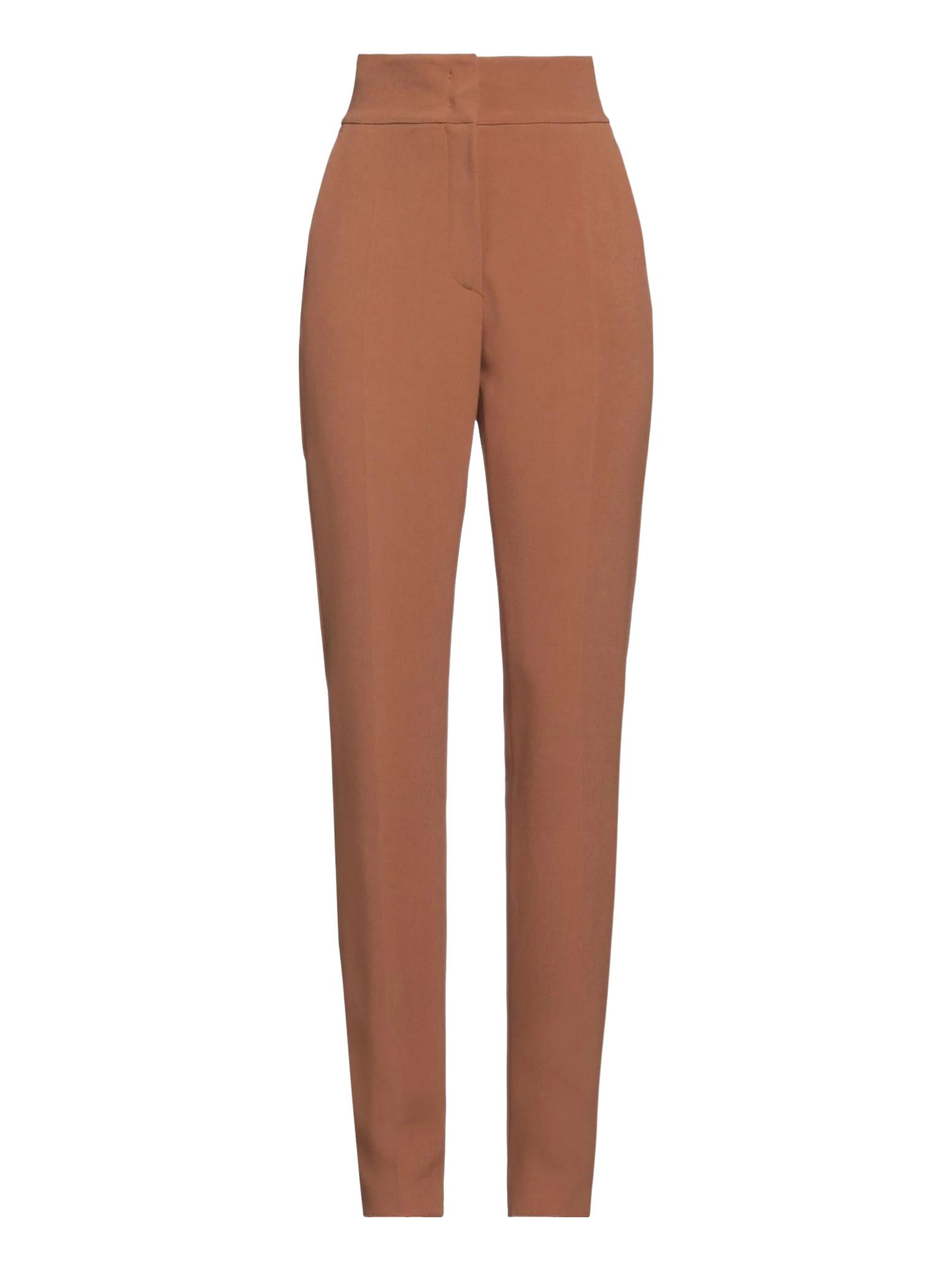 MAX MARA Max Mara Slimfit Tailored Trousers