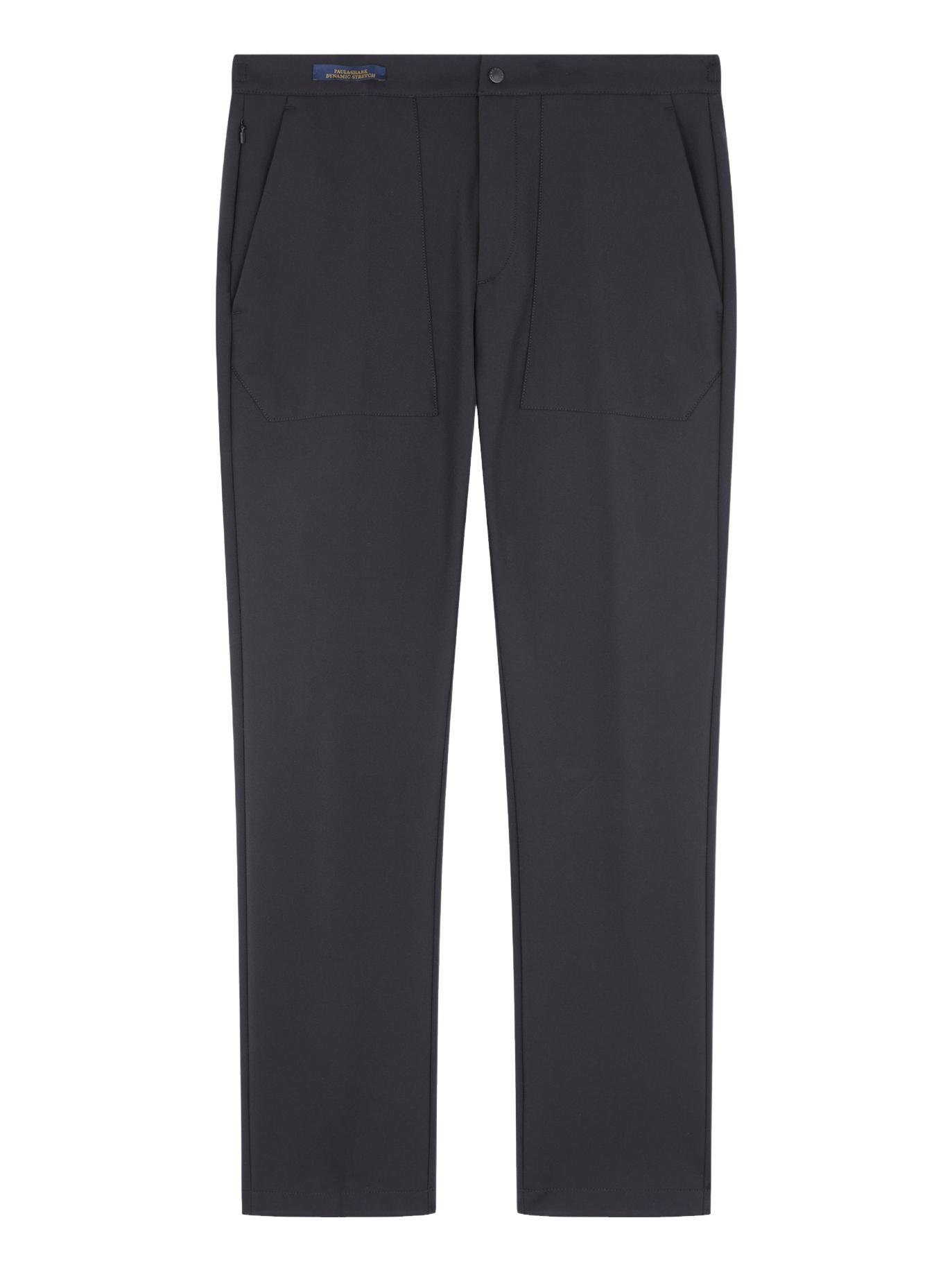 PAUL & SHARK Paul & Shark Dynamic Stretch Pants