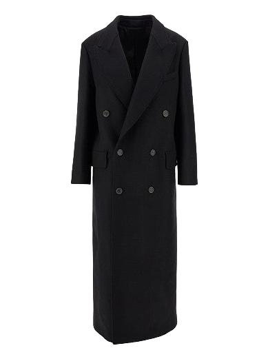 DSQUARED2 DSquared2 Wide-Leg Trousers