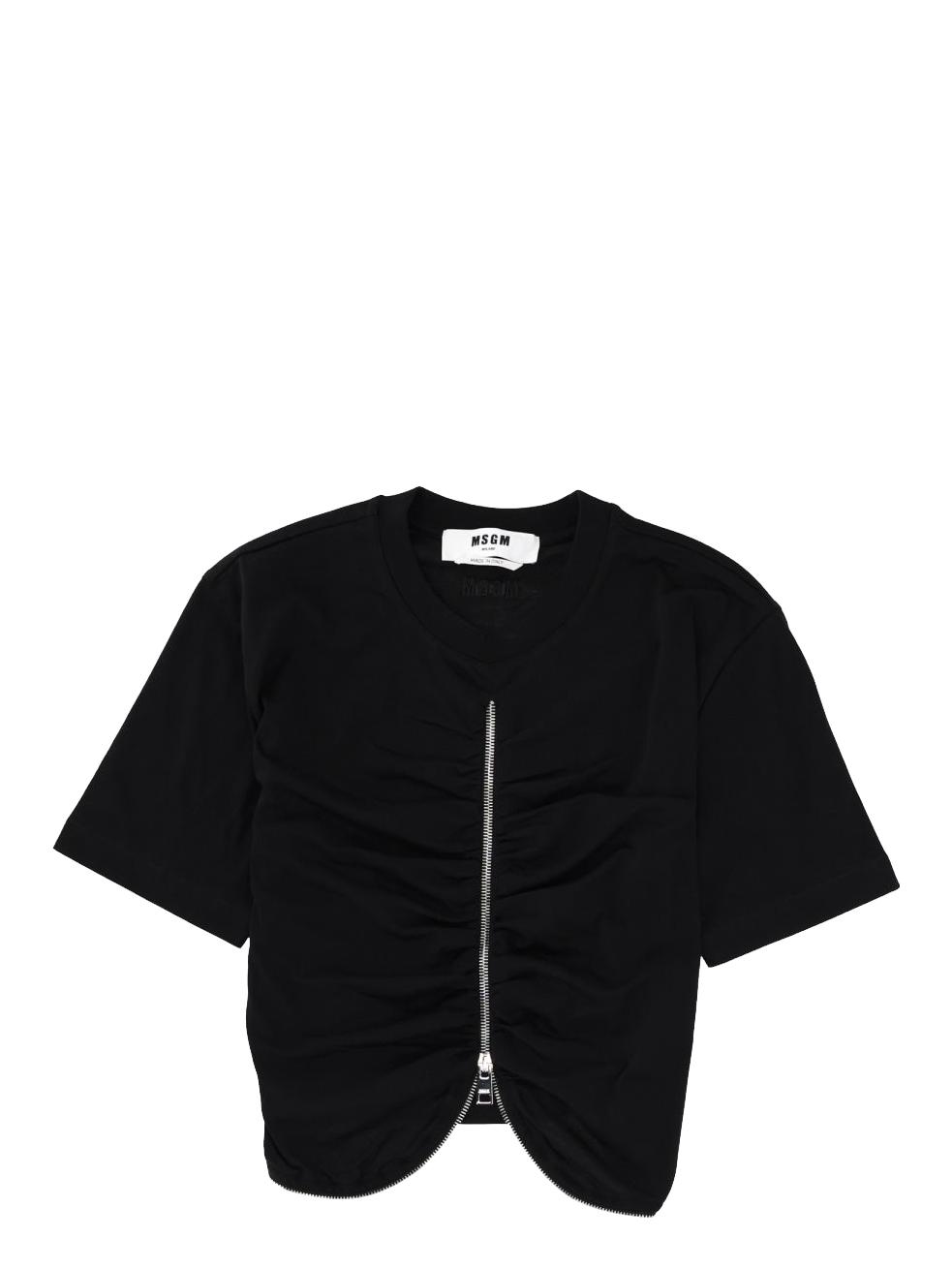 ISABEL MARANT ÉTOILE ISABEL MARANT ÉTOILE Elore Denim Cargo Pants