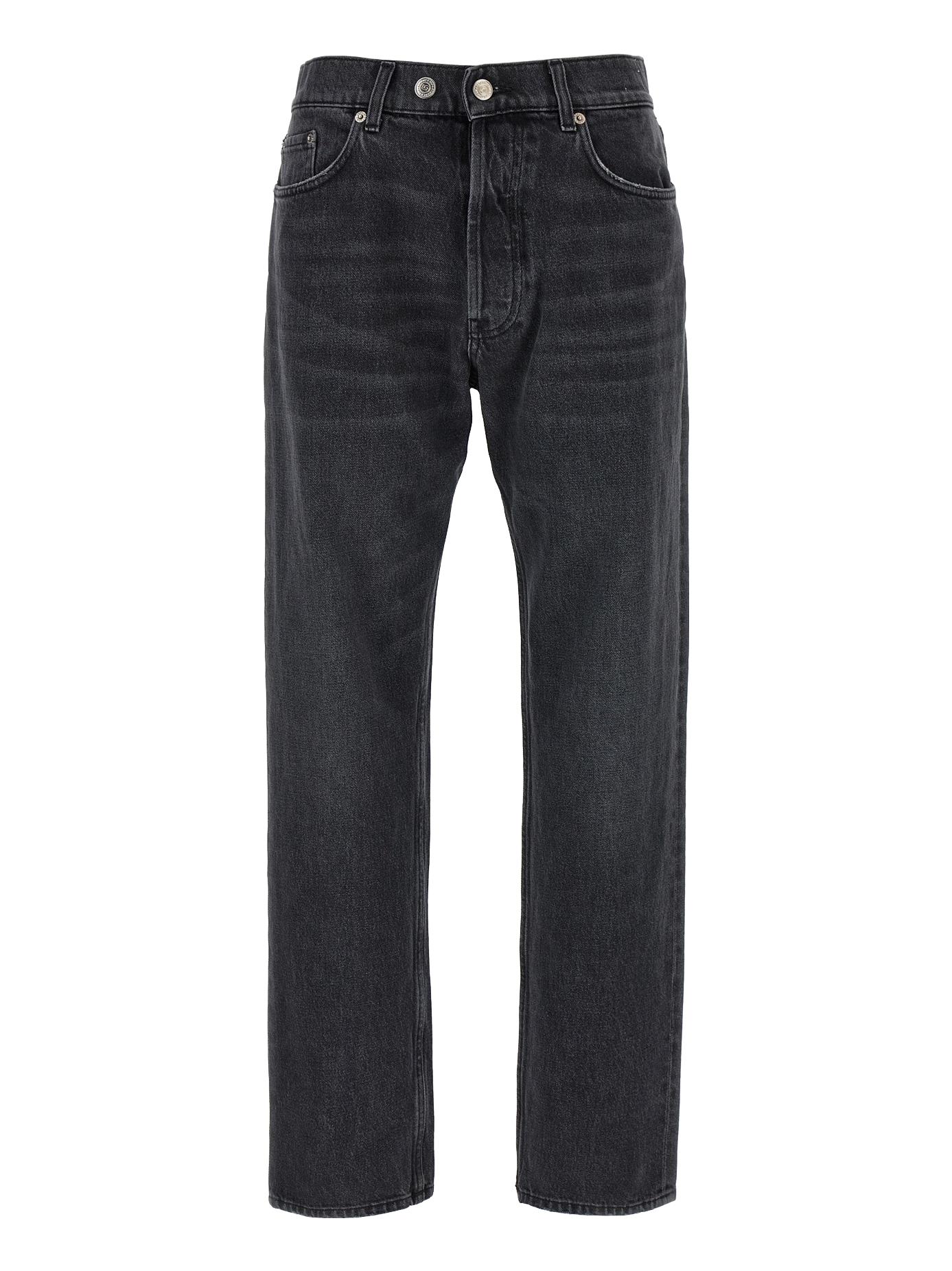 AUTRY AUTRY Reelwind Low Top Sneakers