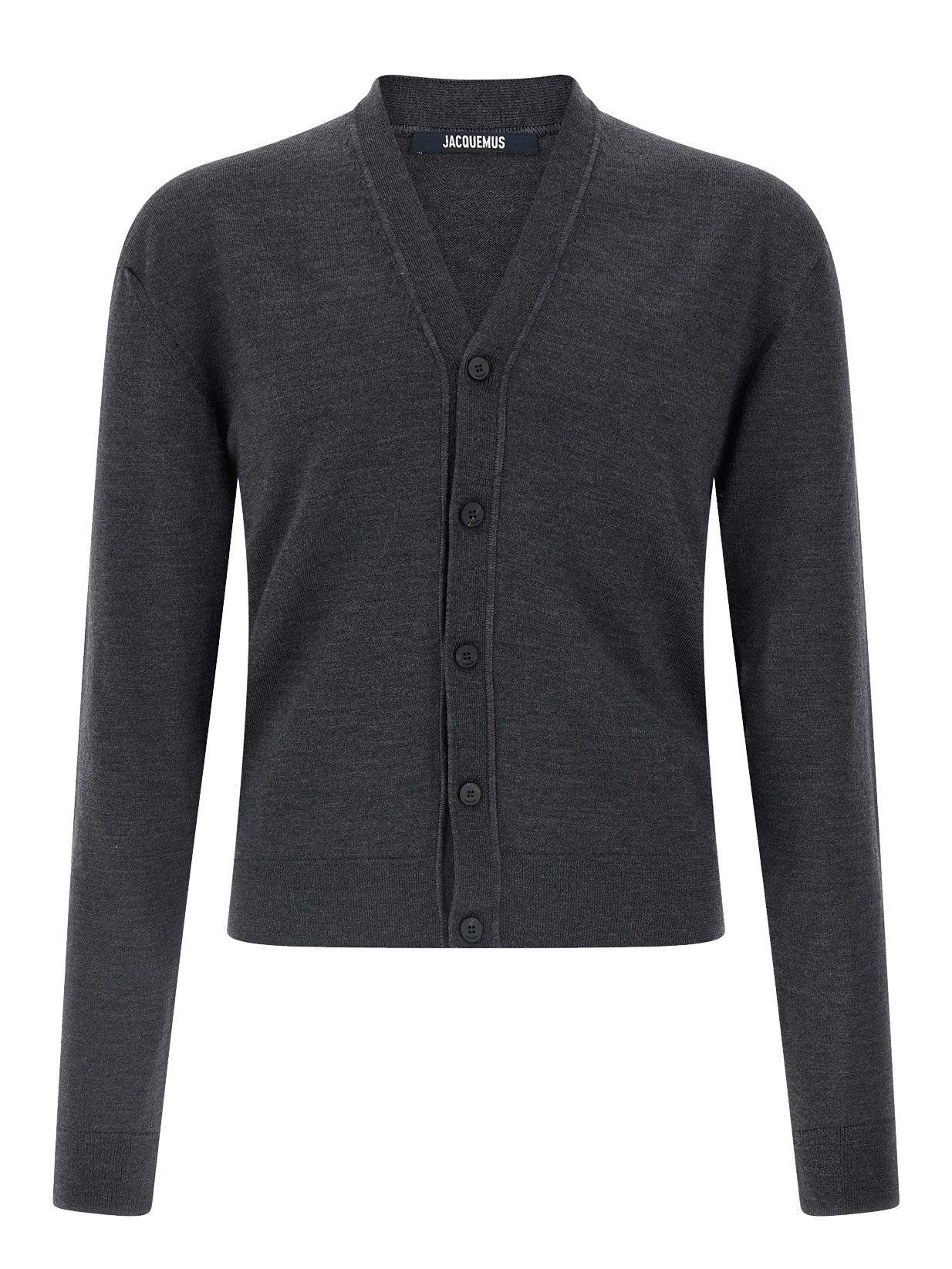 BRUNELLO CUCINELLI Brunello Cucinelli Padded Suede Bomber Jacket