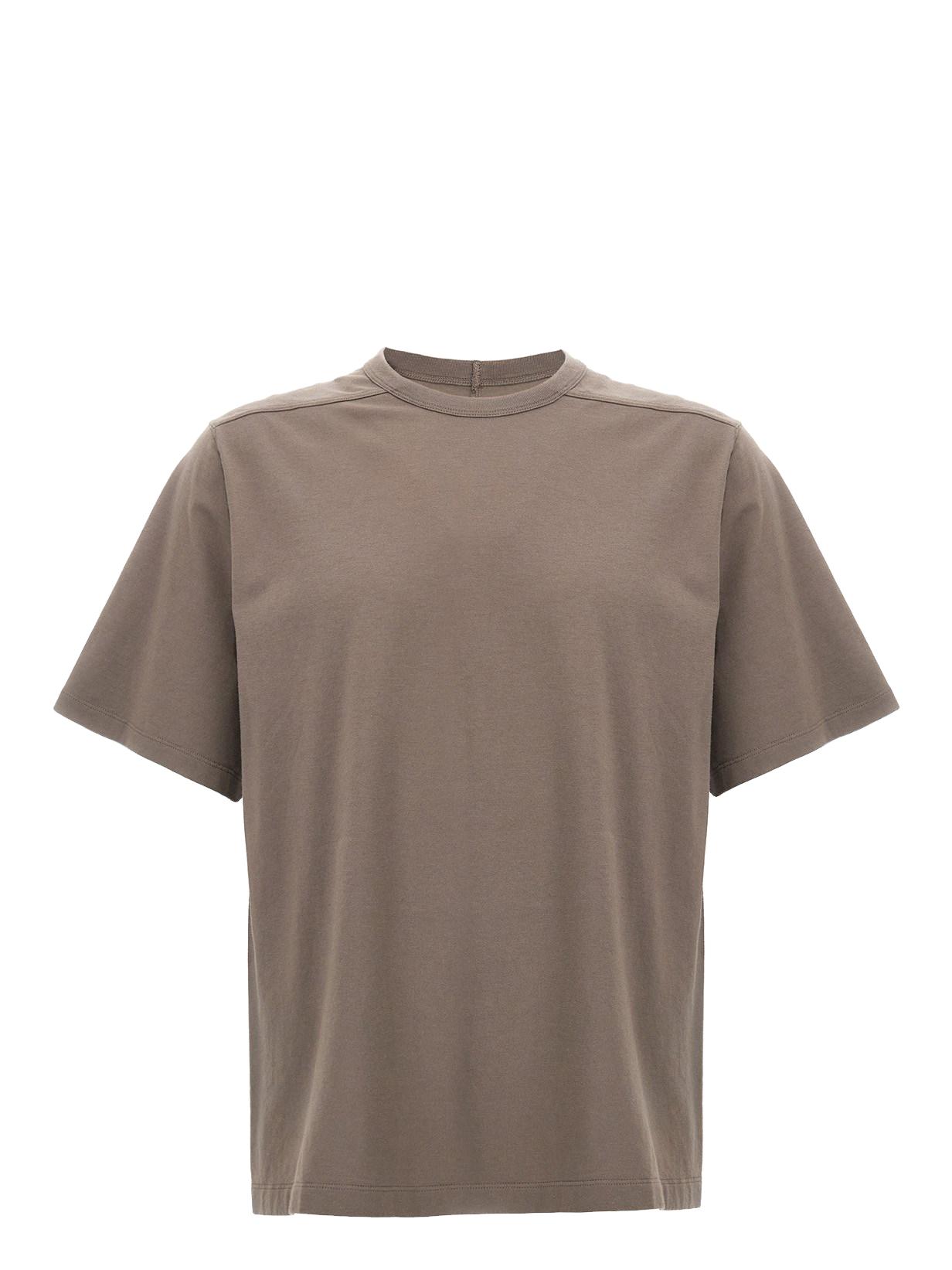 VISVIM Visvim - Palmer Convertible-Collar Embroidered Cotton-Twill Shirt - Men - Green - 3