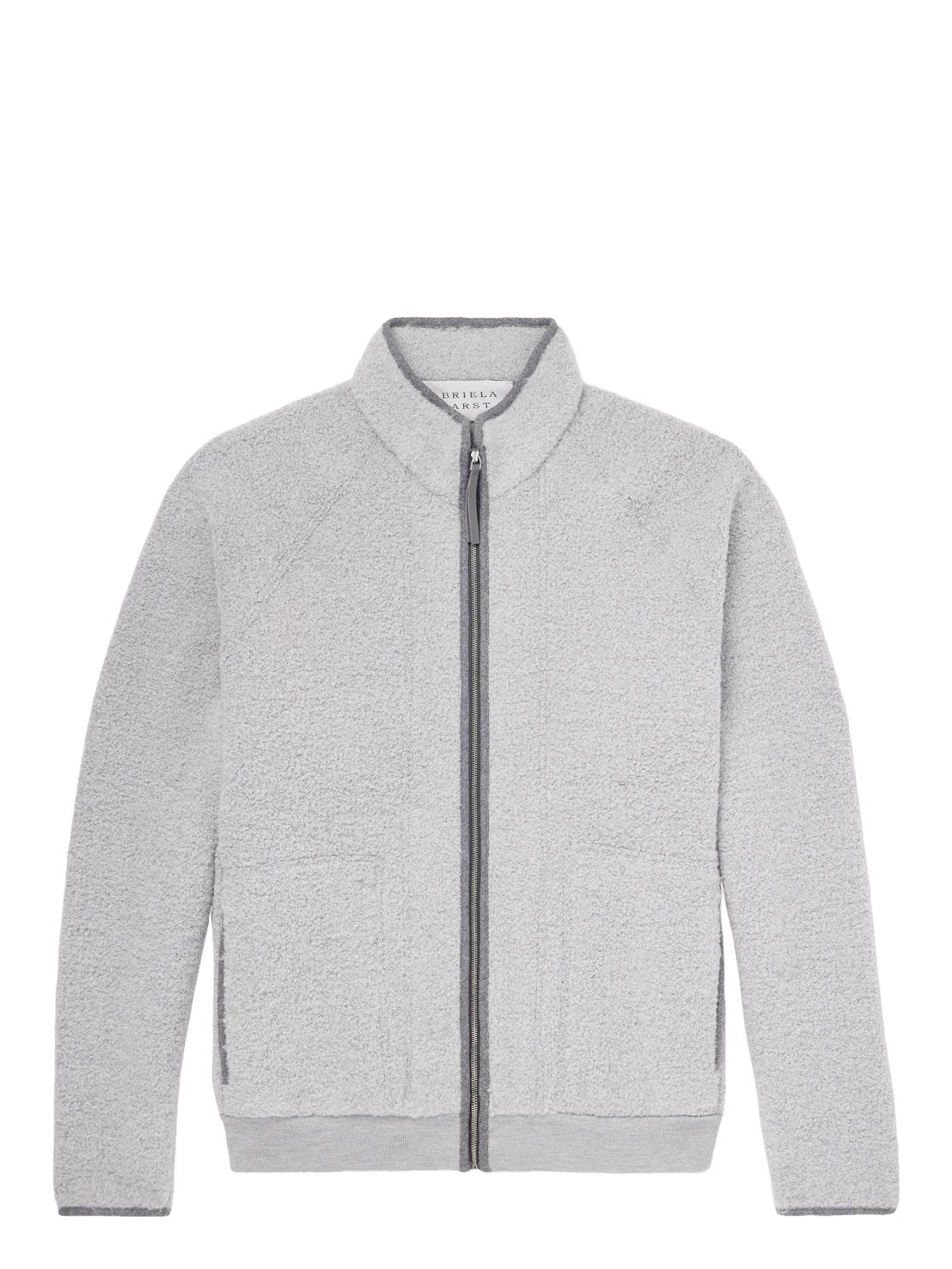 VUORI Vuori Sunday Element Track Jacket