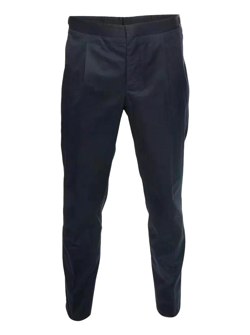 BRUNELLO CUCINELLI Brunello Cucinelli T-Shirts & Vests - T-Shirts Men