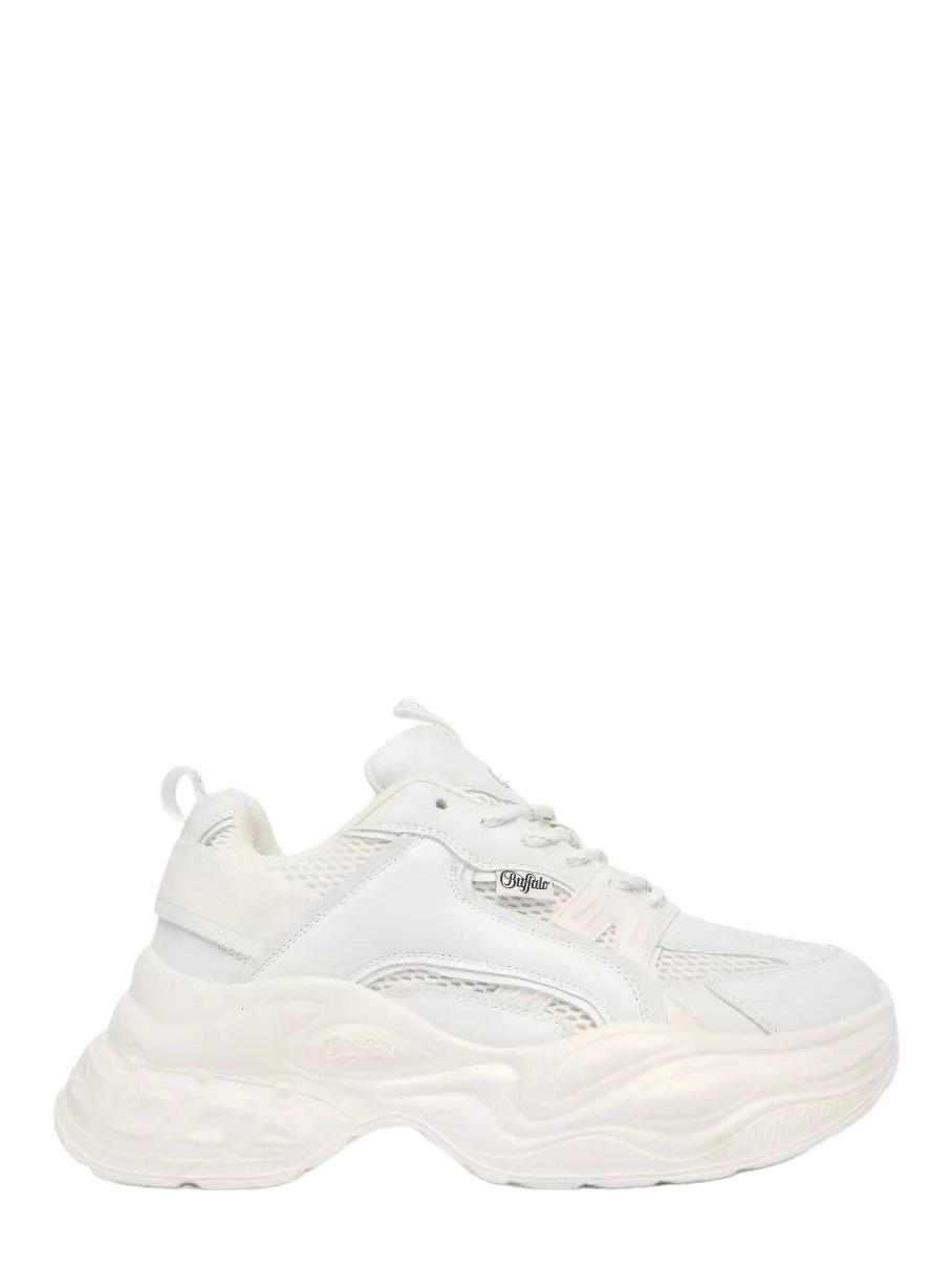 PUMA xtg sheer panel leggings