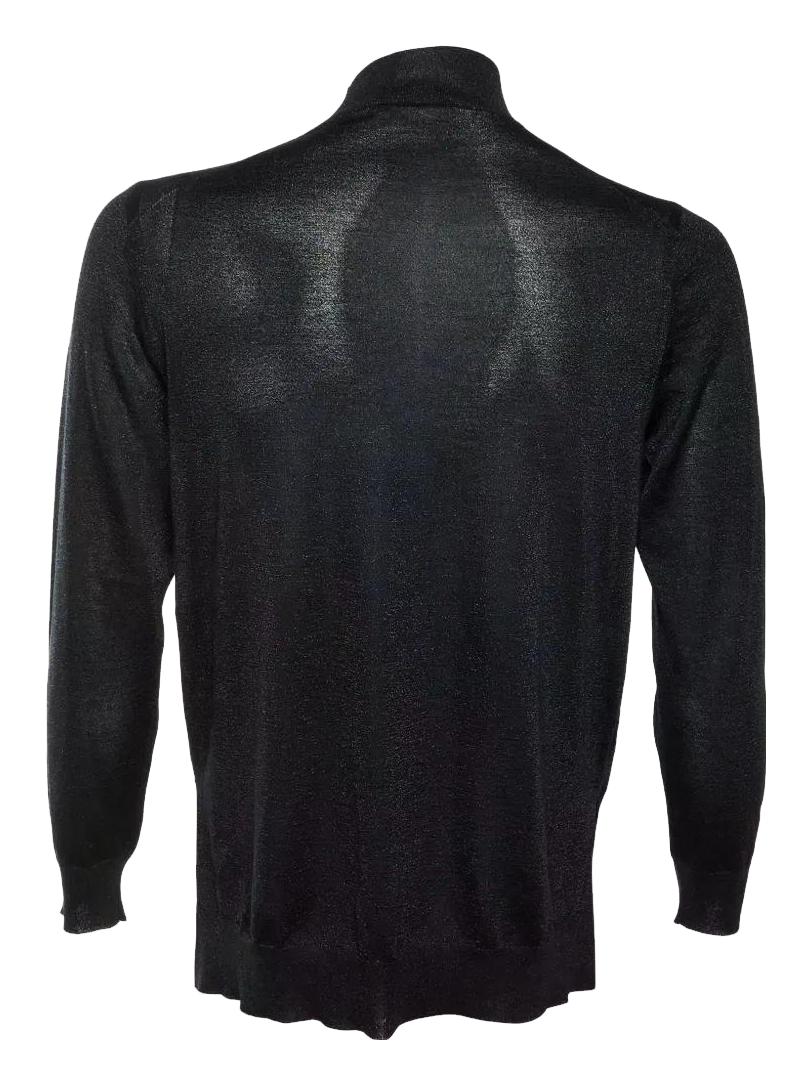 PEUTEREY Peuterey Militao Double-Breasted Coat