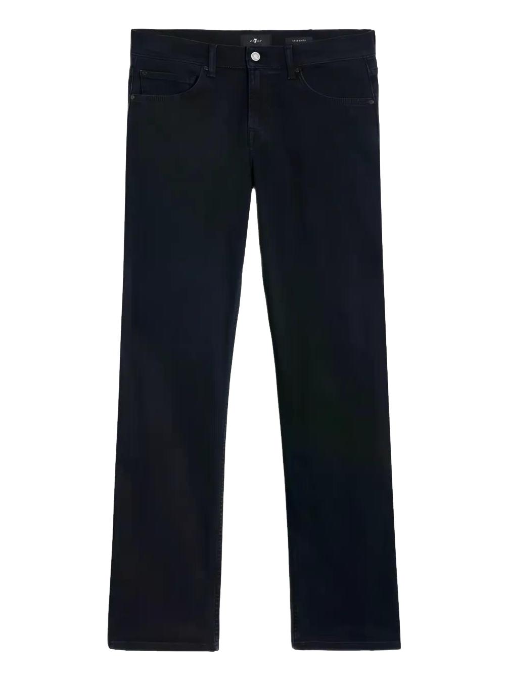 PETER MILLAR Peter Millar Wooster Wool-Blend Gabardine Jacket