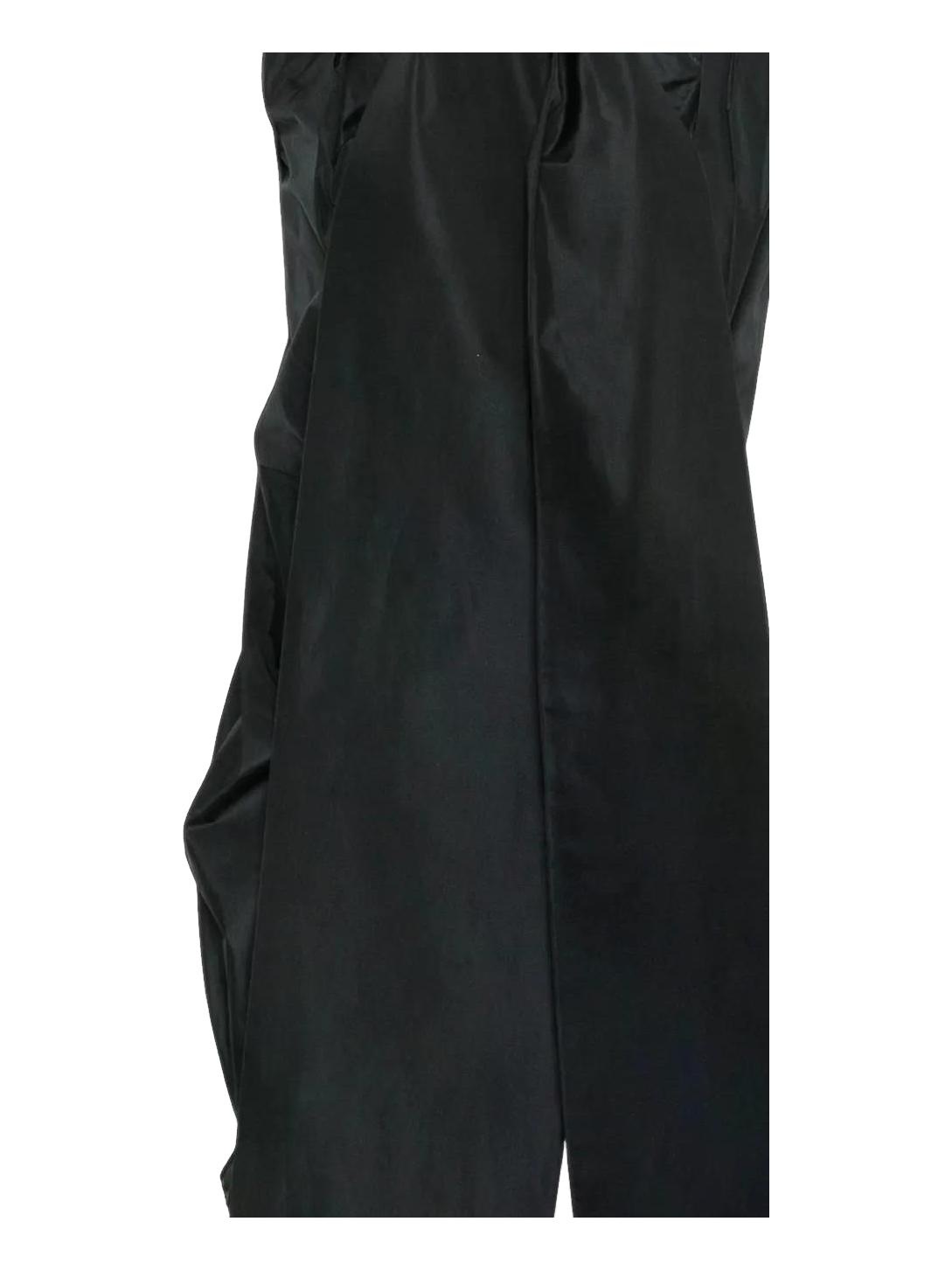 JW ANDERSON Top with Bow Detail
