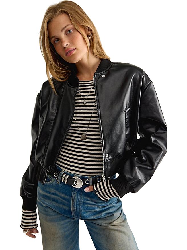 HAIKURE Haikure Clara Jeans