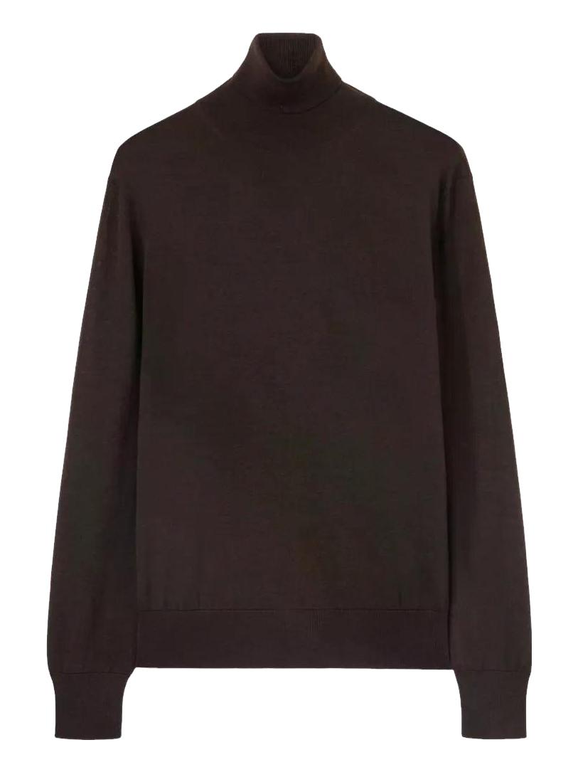 LORO PIANA Rio Cashmere-Blend Jersey Drawstring Trousers