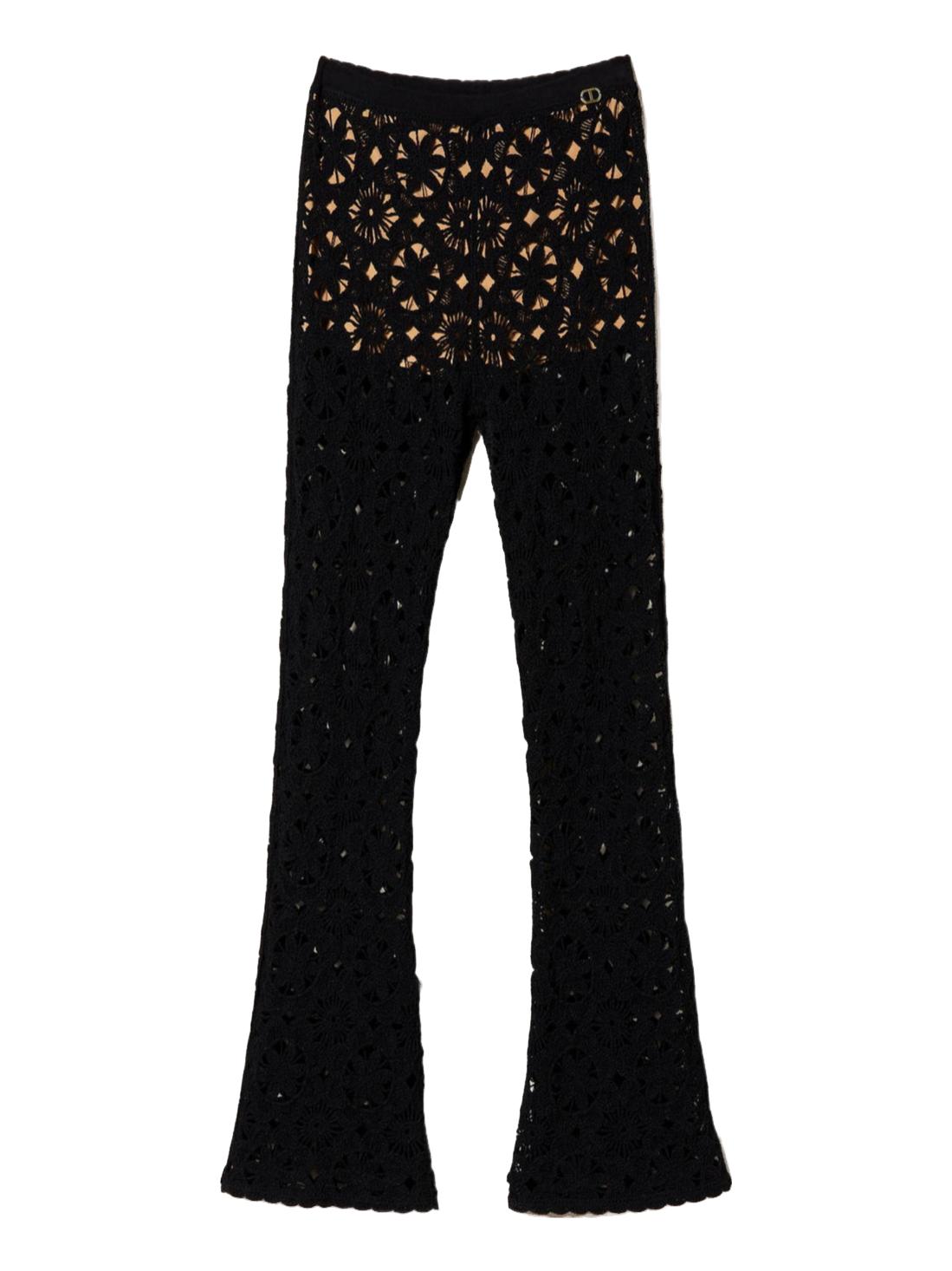 EMILIO PUCCI PUCCI Labirinto Print Silk Twill Shirt