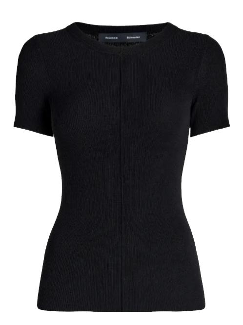 ALBERTA FERRETTI Alberta Ferretti High-Waist Tailored Trousers