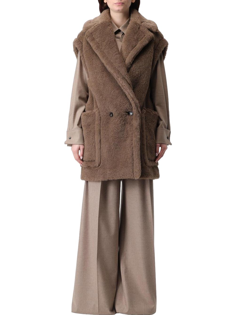 MAX MARA MAX MARA Coat