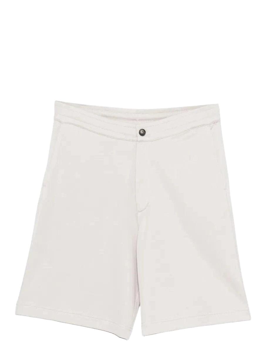 HERNO HERNO Bermuda Shorts