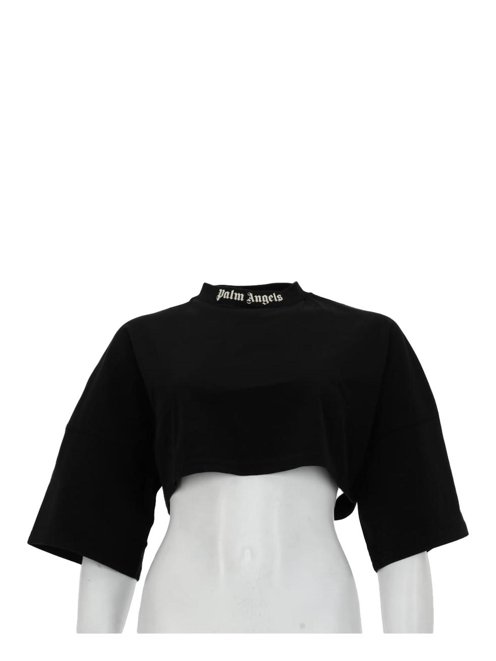 KENNETH COLE Kenneth Cole Fly Front Faux Leather Shorts
