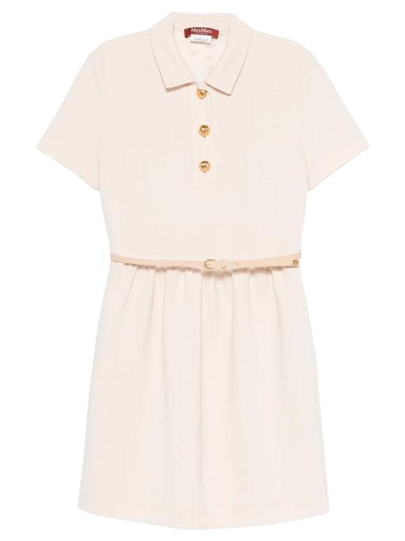 MAX MARA MAX MARA STUDIO Day Dress