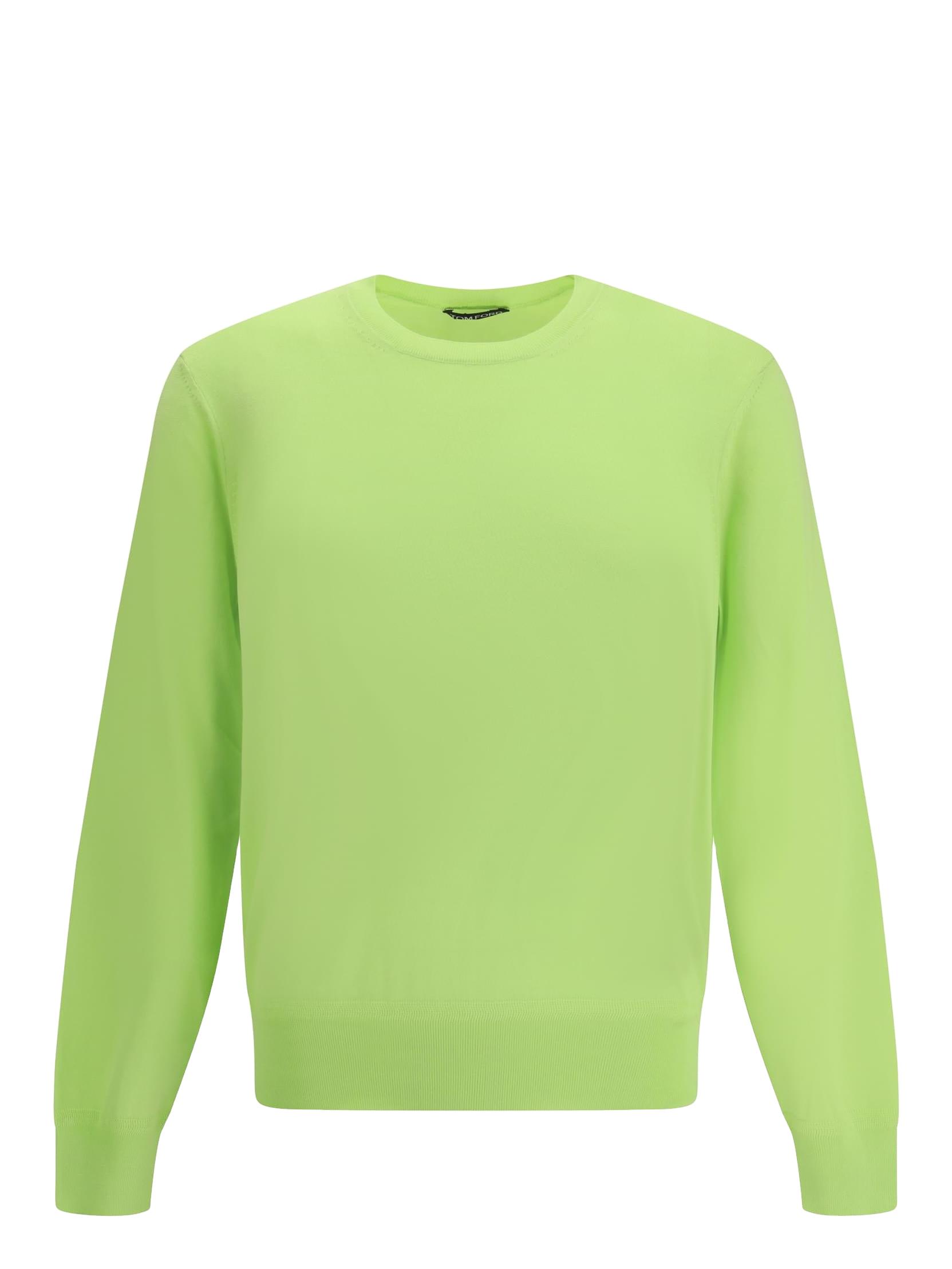 HUGO BOSS Hugo Boss Tailored Trousers