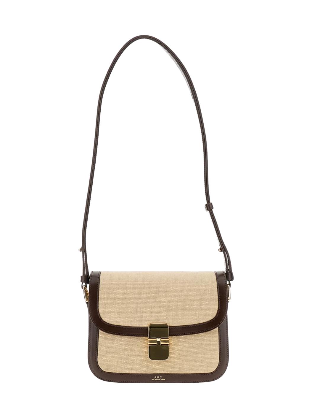 SISLEY Sisley Keyhole-Detail Sleeveless Top