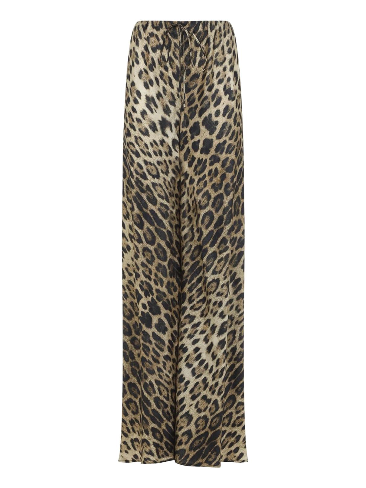 DSQUARED2 Dsquared2 Upside Down Knit Top