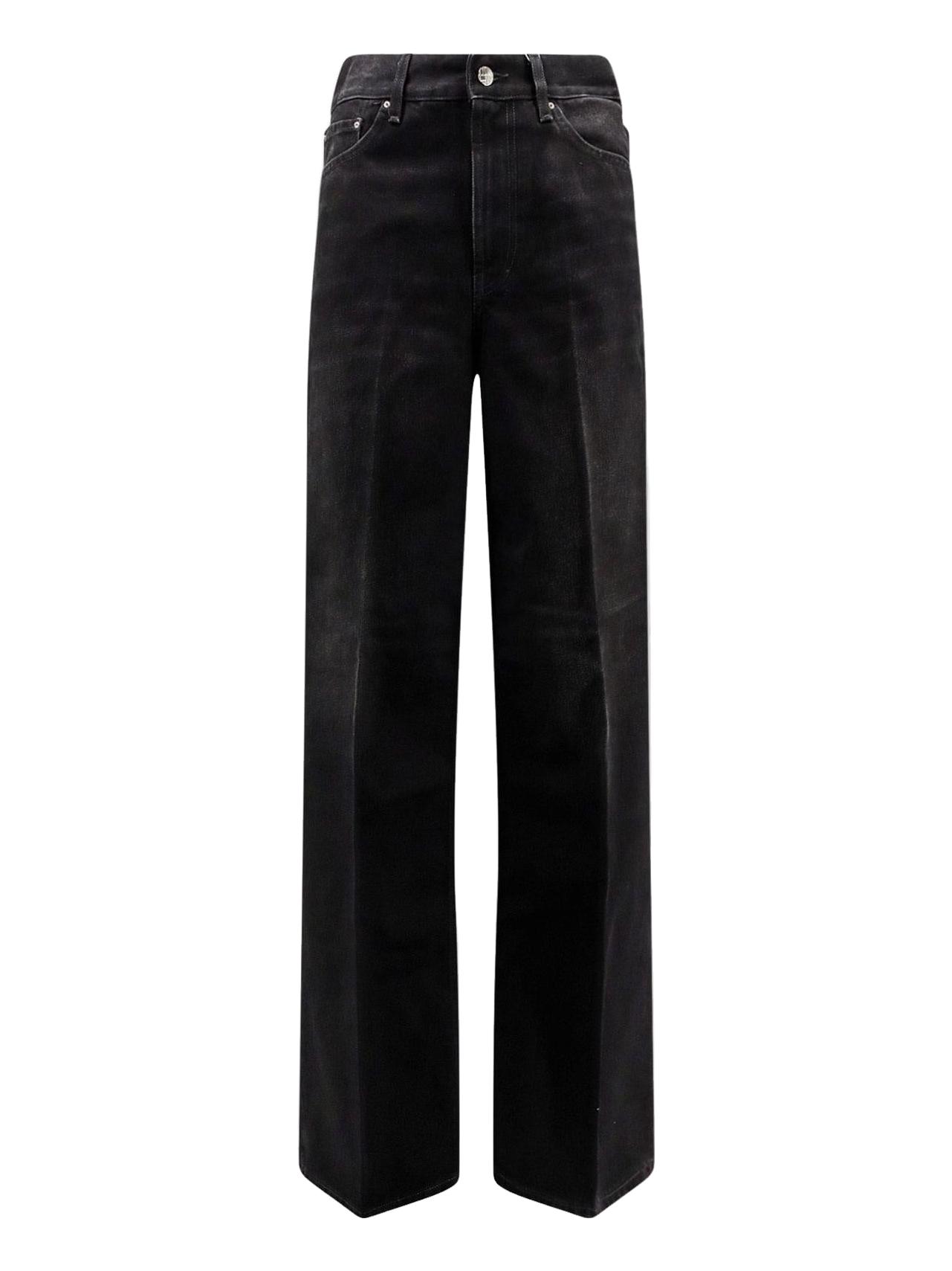 TOTÊME TOTEME Denim Jeans