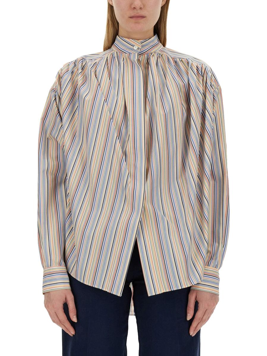 RAG & BONE RAG & BONE Cam Straight Jeans