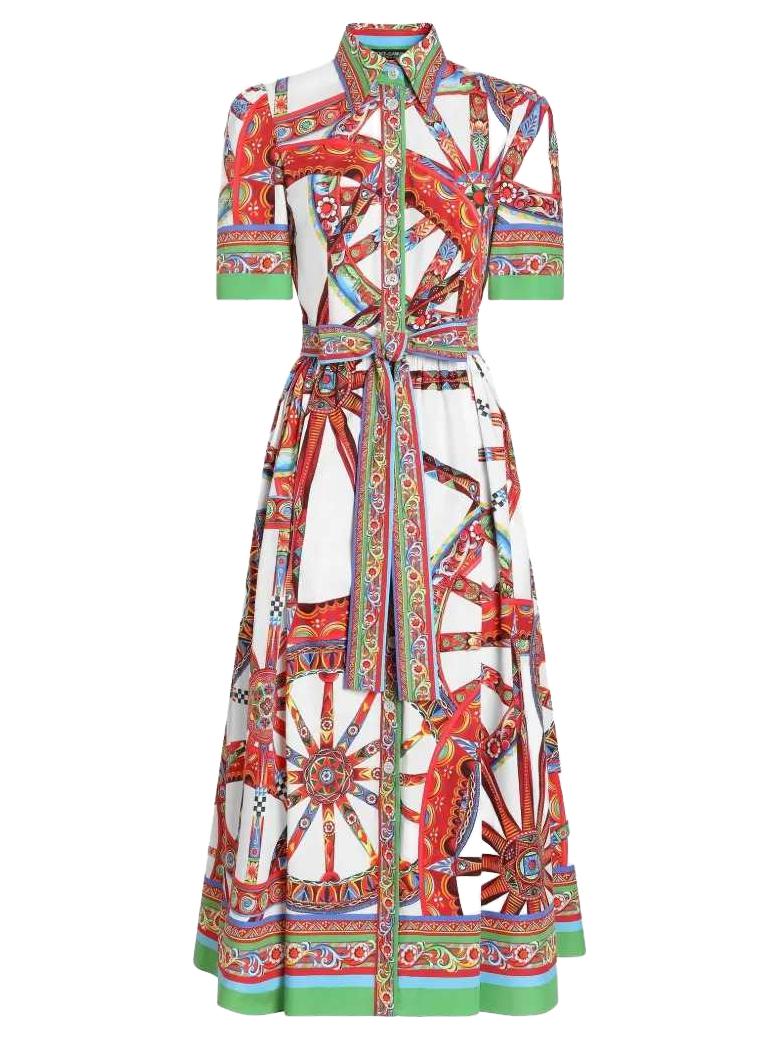 ETRO Libra Small Shopper Bag