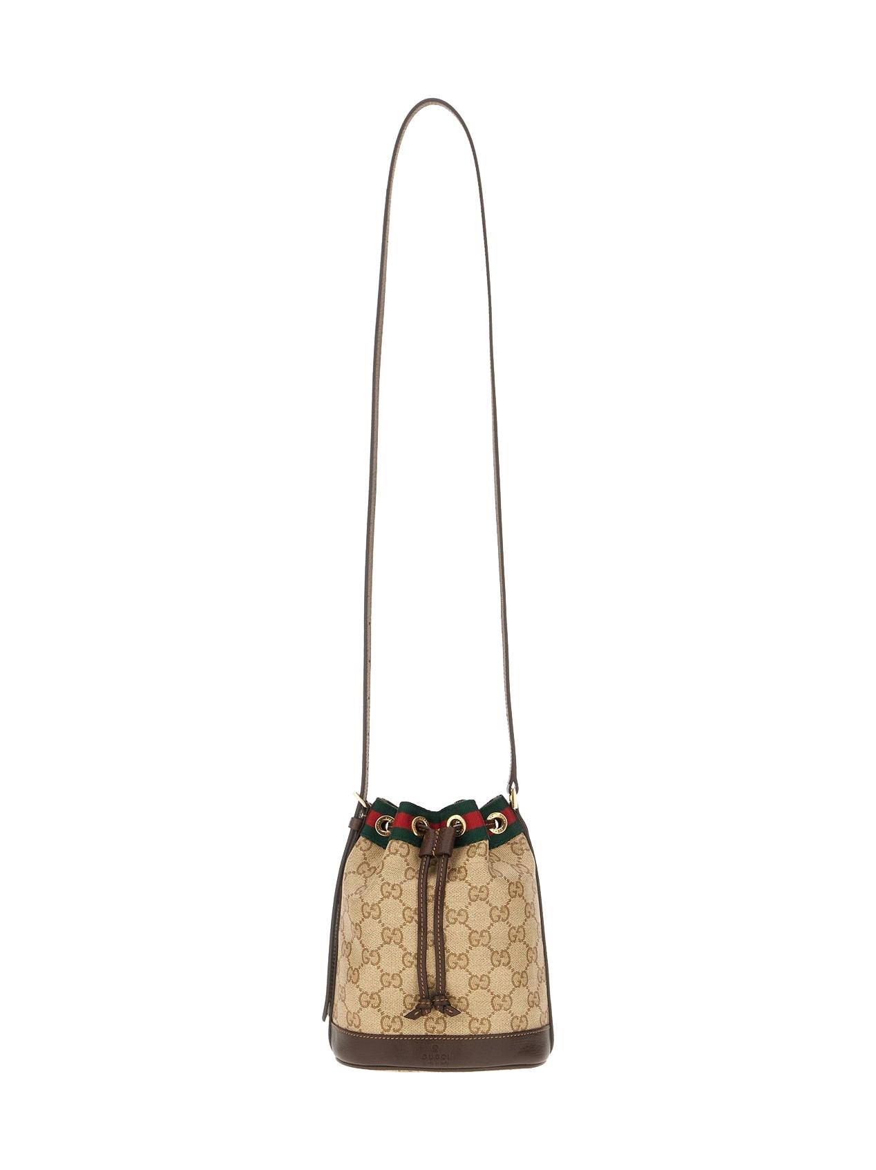 MARNI Marni 75mm Wedge Leather Sandals