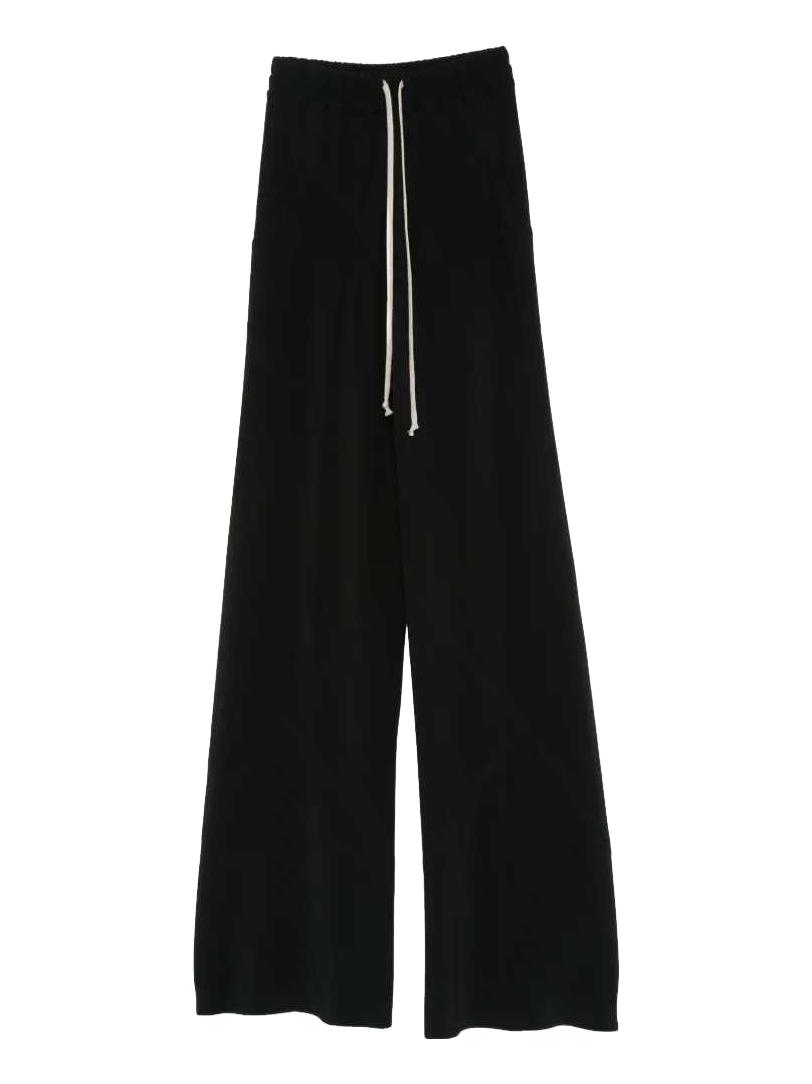 PINKO Pinko Rope Detail Sweatpants