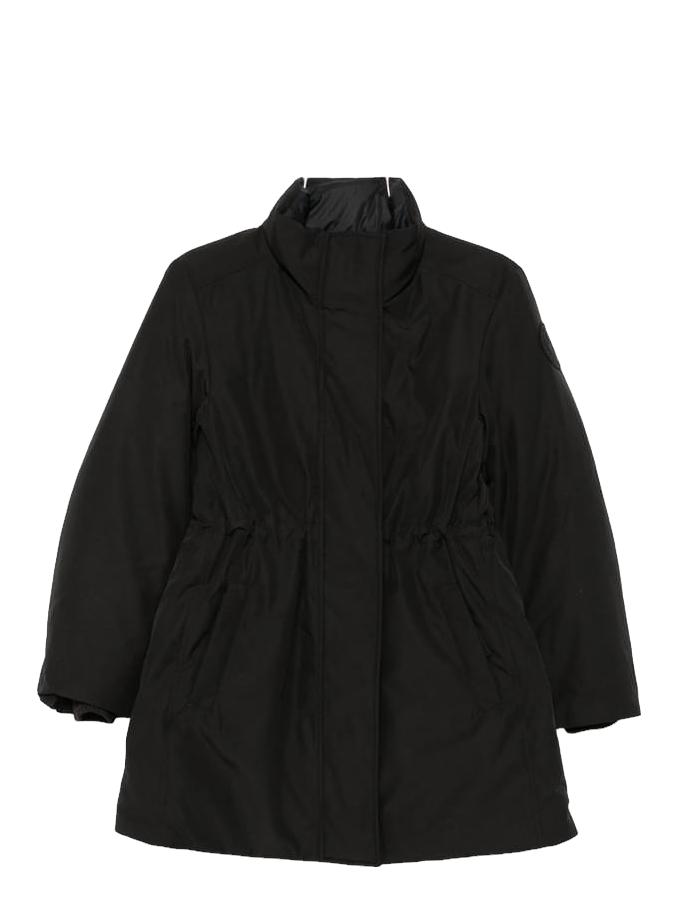 CANADA GOOSE CANADA GOOSE Padded Parka Coat
