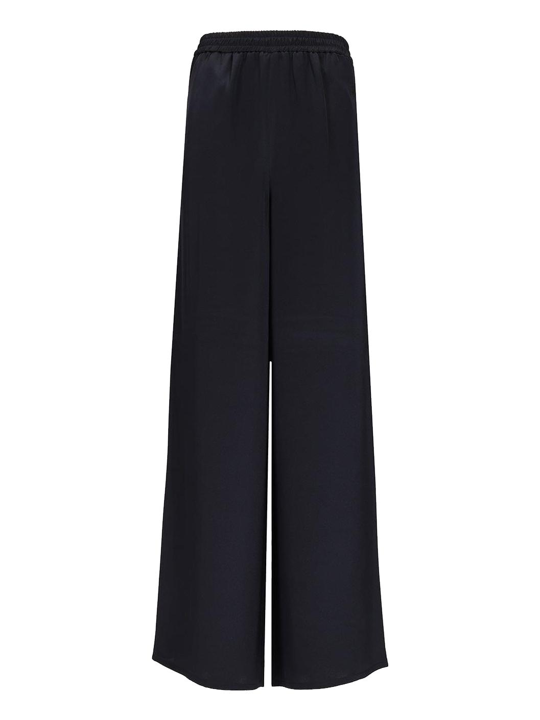 MAX MARA Max Mara Logo Printed Crewneck T-Shirt