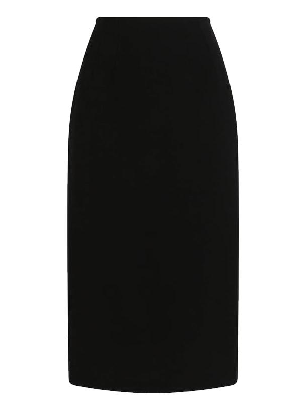 ALEXANDER MCQUEEN Alexander McQueen Four Ring Shoulder Bag