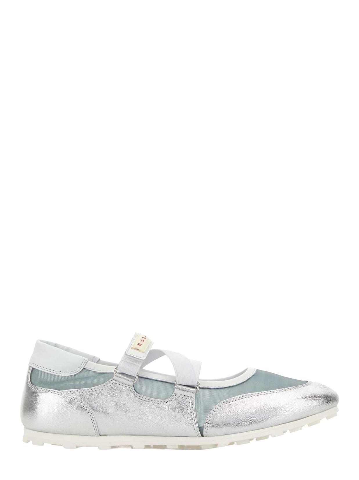 TULAROSA Tularosa Donna Cropped Poplin Top with Side Tie Accents
