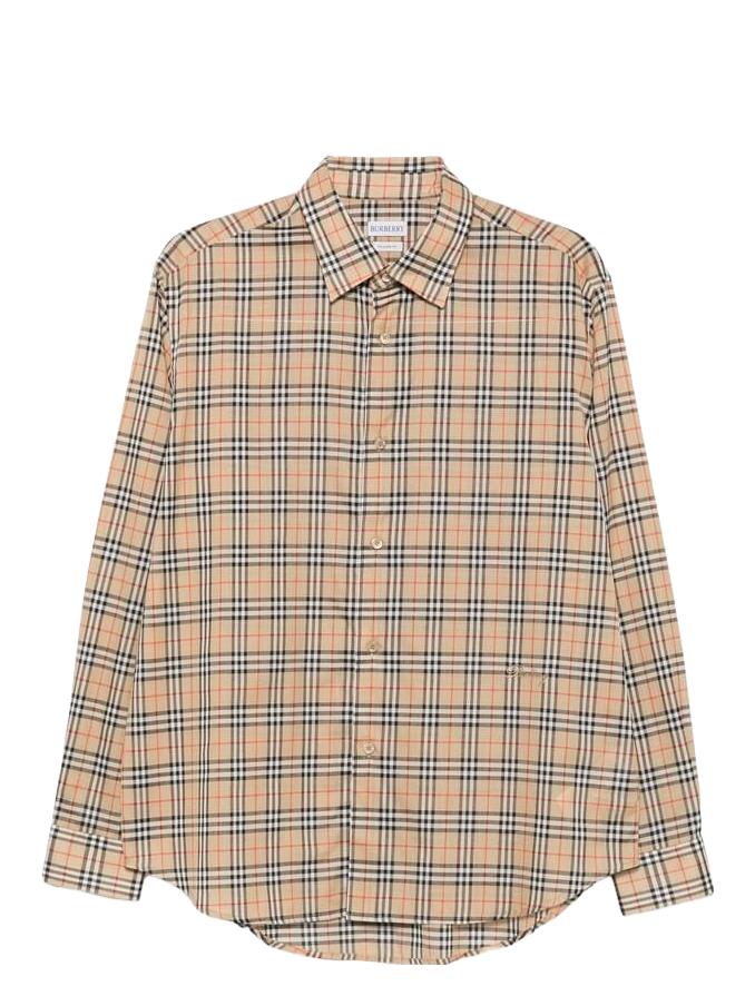 BARBOUR INTERNATIONAL Barbour International Zip-Fastening Bomber Jacket