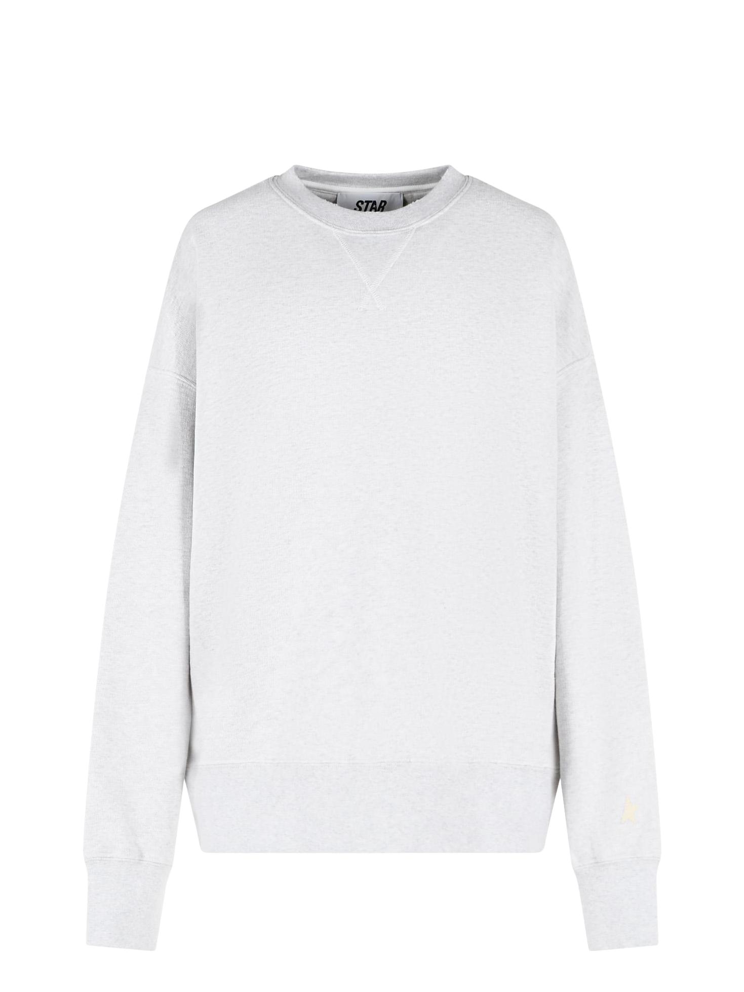 J.W.ANDERSON J.W.Anderson Twisted Denim Jeans