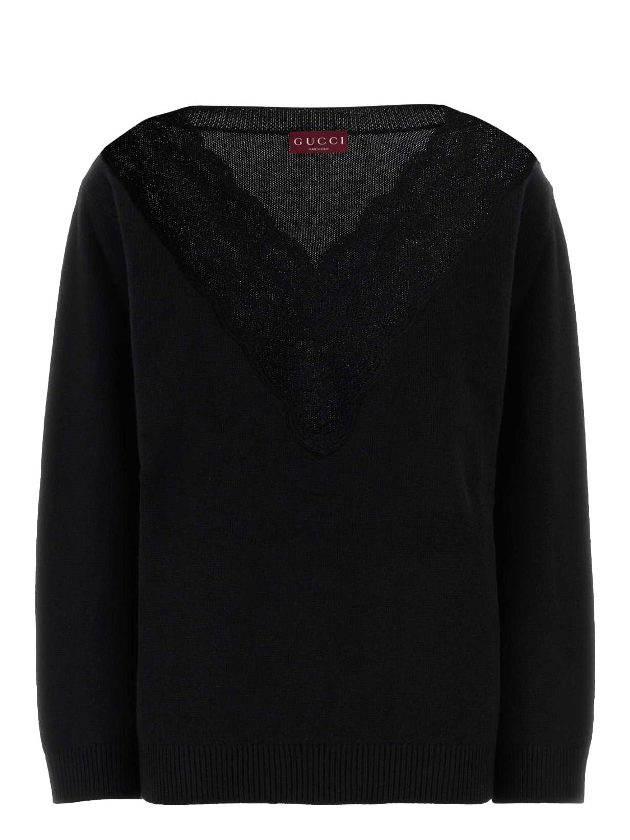 BALENCIAGA sequin stretch-jersey leggings