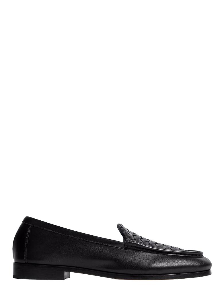 SALVATORE FERRAGAMO Corduroy Trousers