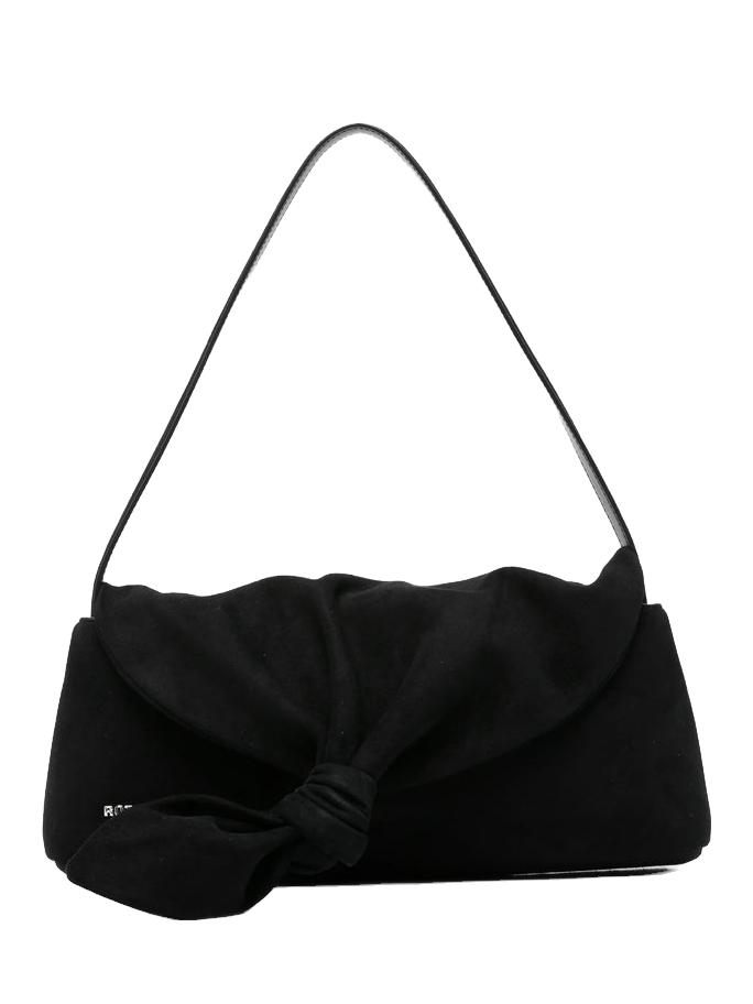 LULULEMON Heavyweight Cotton Oversized T-Shirt