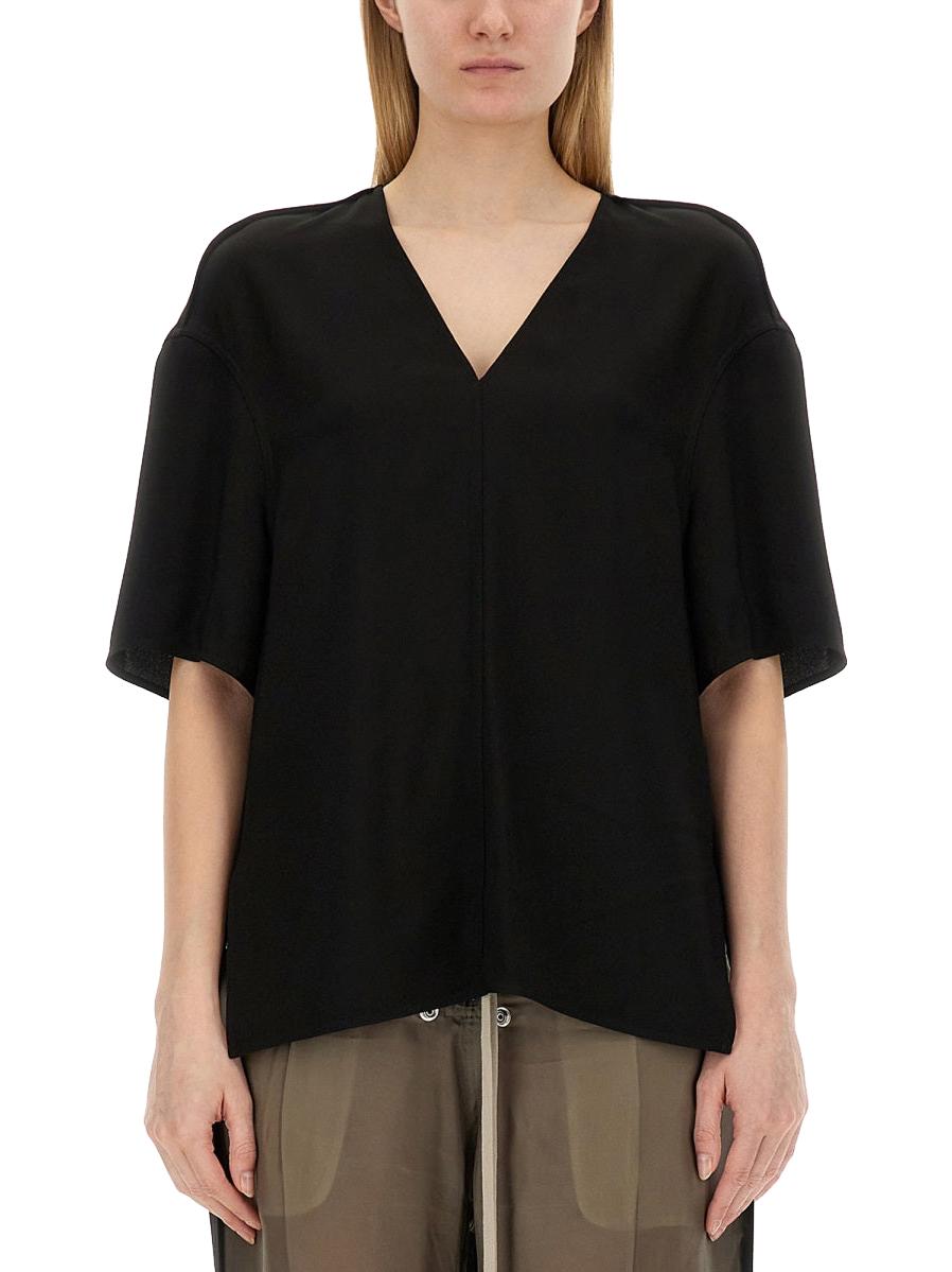 TOTÊME Summer Country Jacket