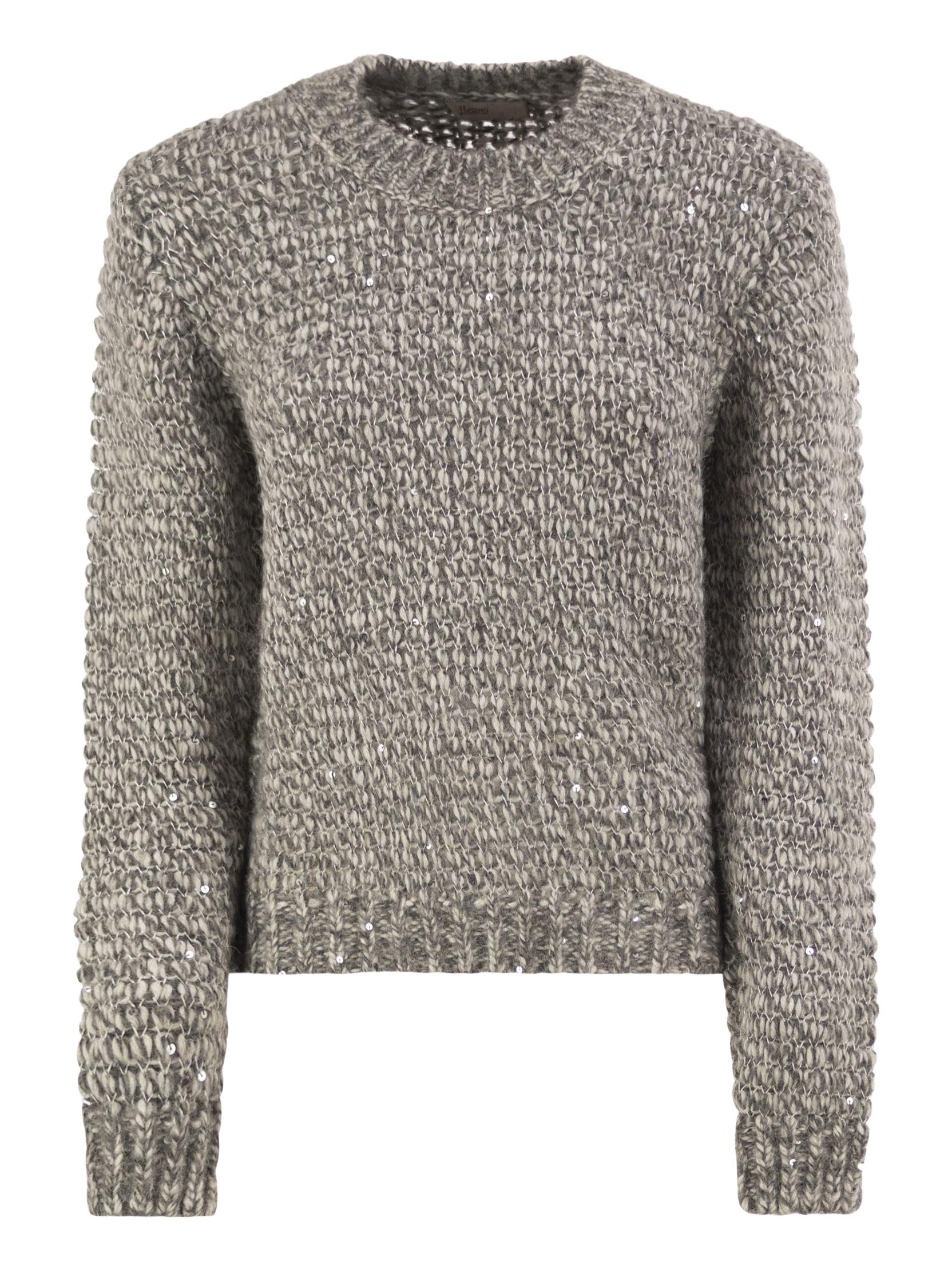 BOGNER BOGNER Kylie Teddy Vest