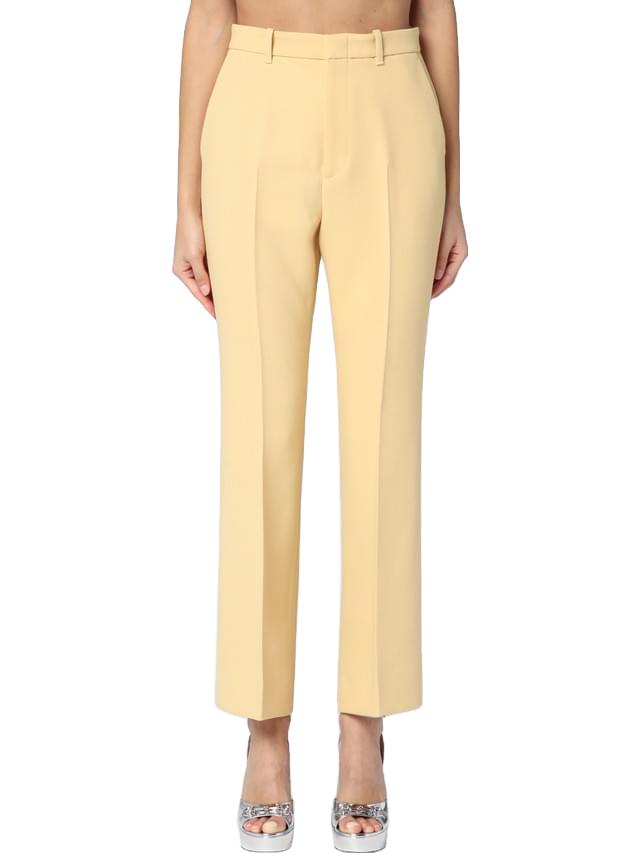 MARNI Marni Cotton Poplin Shirt