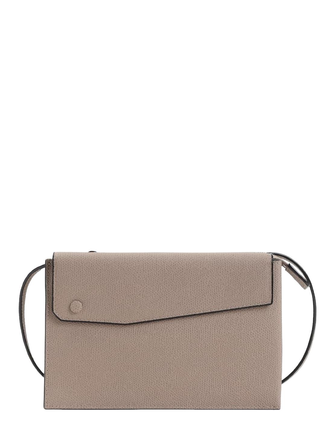 BRUNELLO CUCINELLI Brunello Cucinelli Shirt Dress