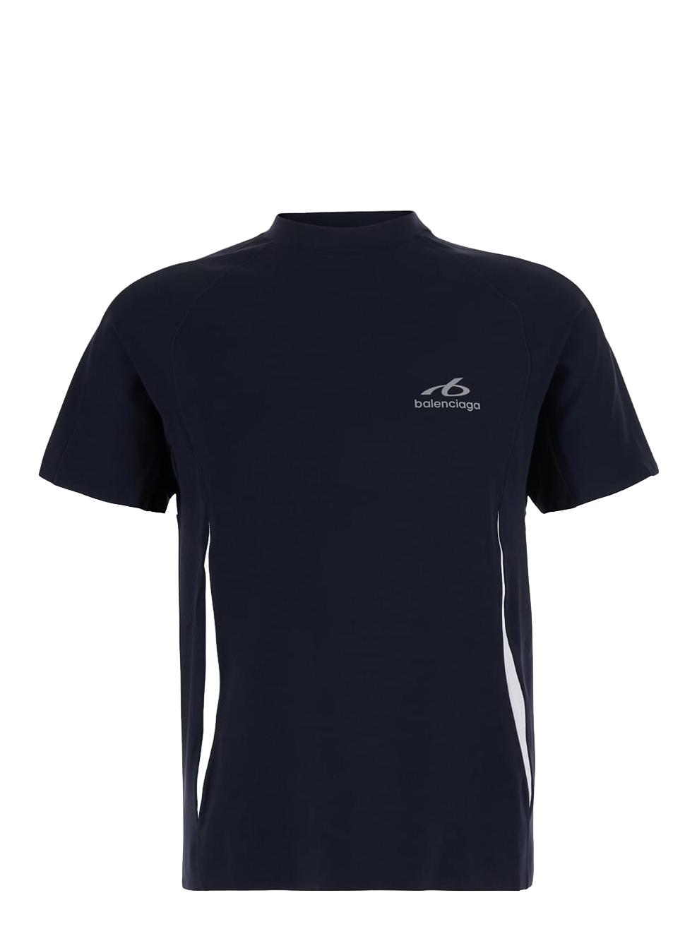LACOSTE Performance Piqué Tennis Shorts