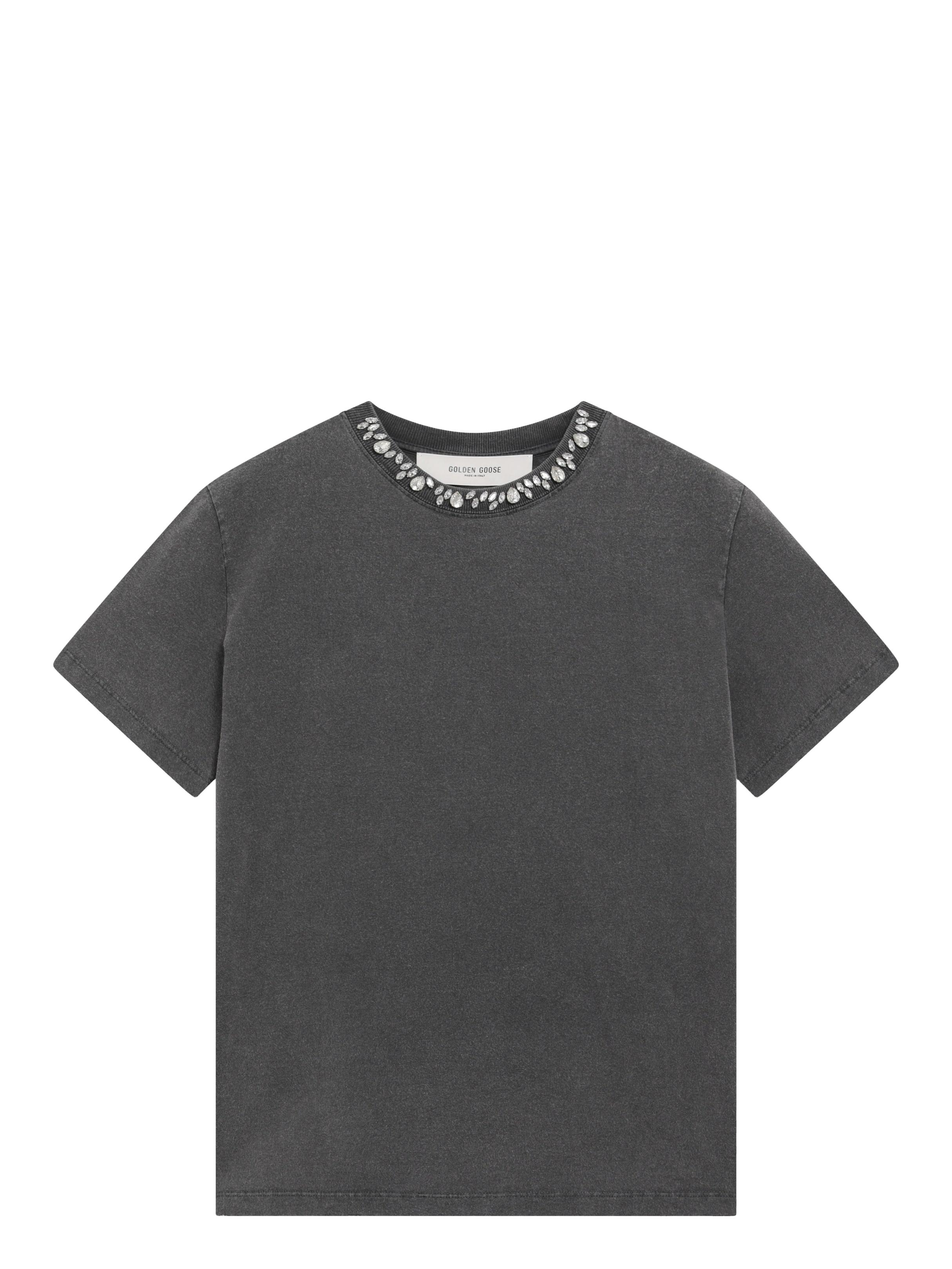 DSQUARED2 Dsquared2 Kick-Flare Cropped Trousers