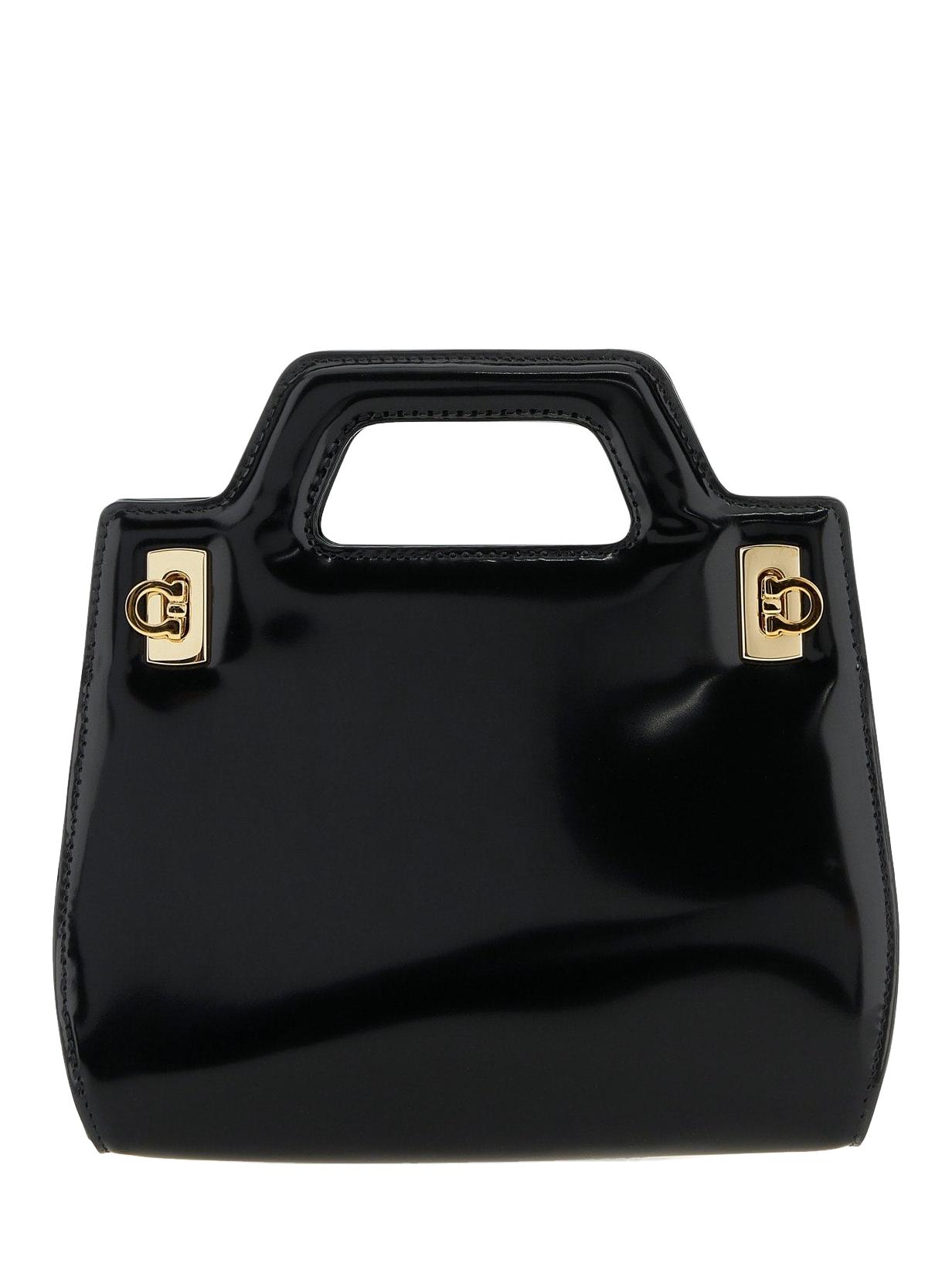 PRADA Asymmetric Velvet Mini Dress