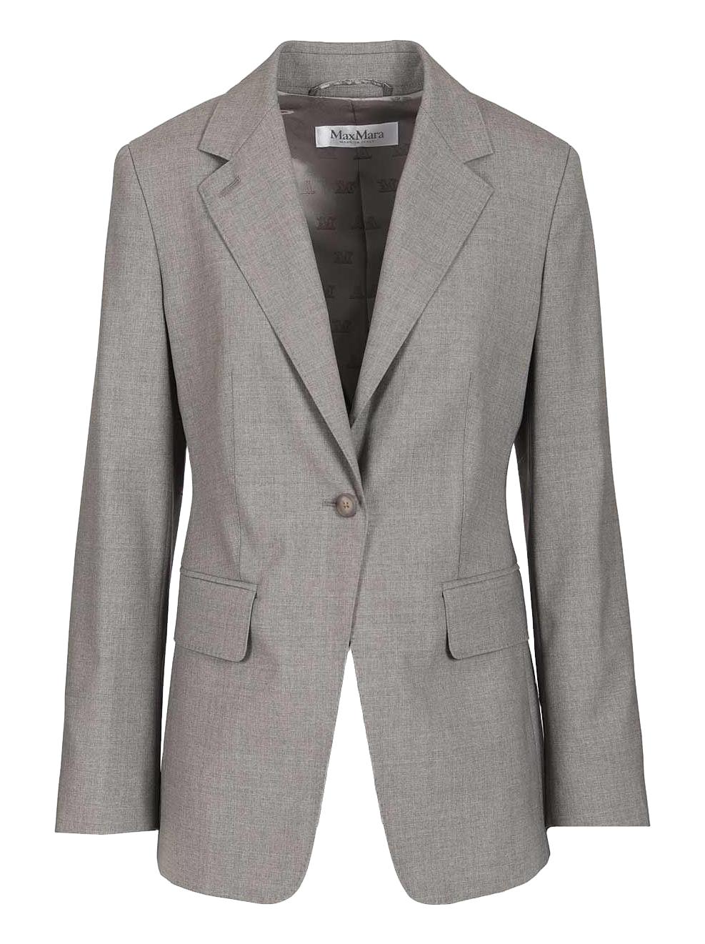 EDIKTED EDIKTED Kourtney Oversized Blazer