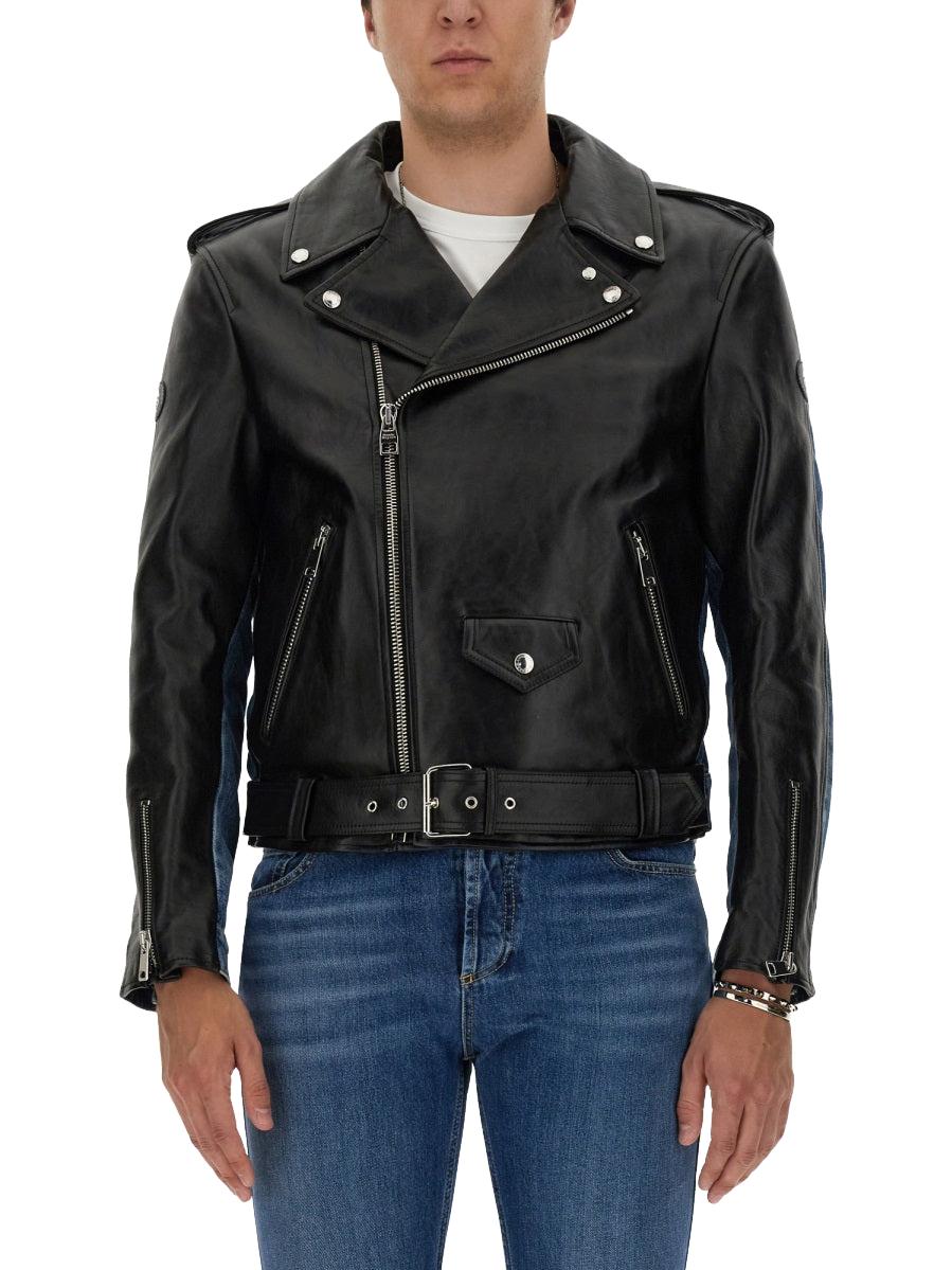 DIESEL® Diesel 1980 D-eeper Jeans