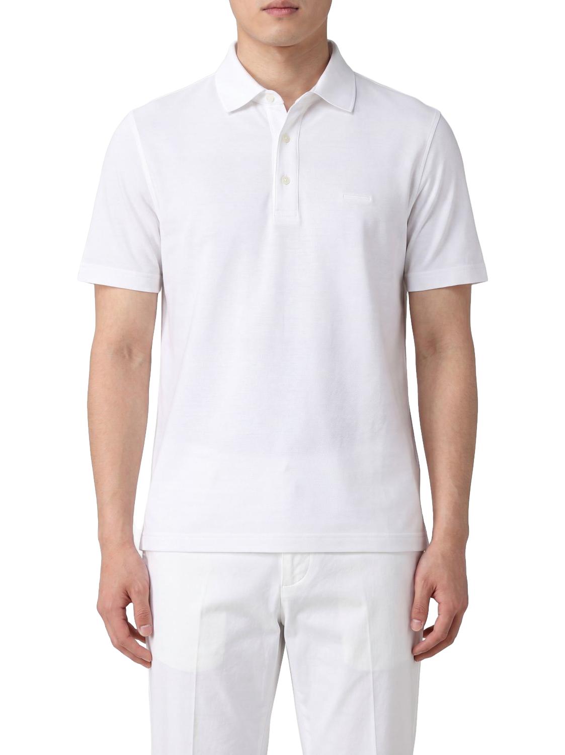 MICHAEL KORS Michael Kors Parker Slim Jeans