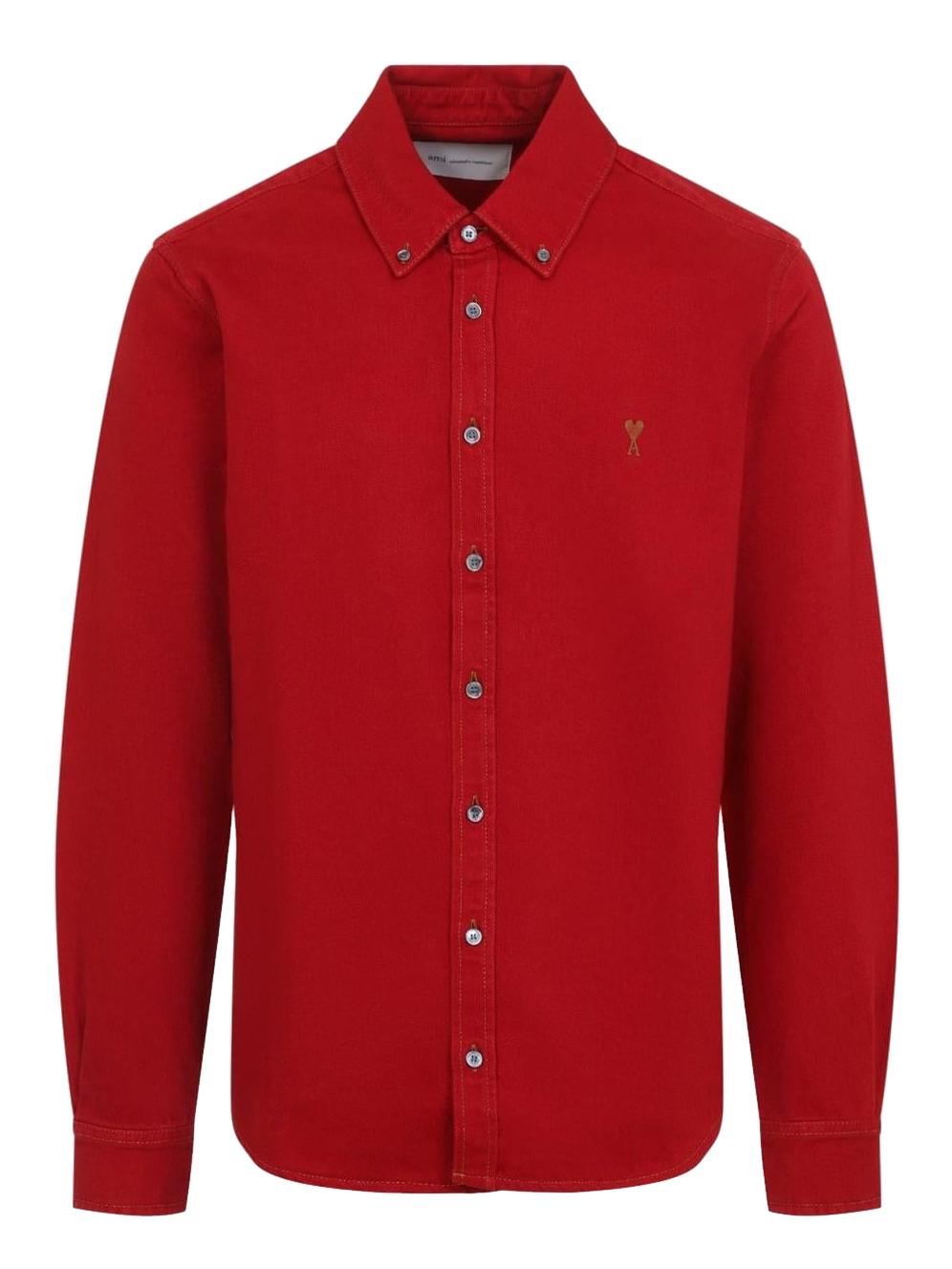 BARBOUR Diamond-Quilted Corduroy-Collar Jacket
